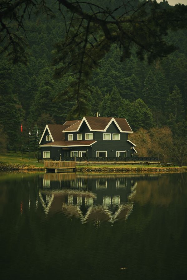 4k House Photos, Download The BEST Free 4k House Stock Photos & HD Images