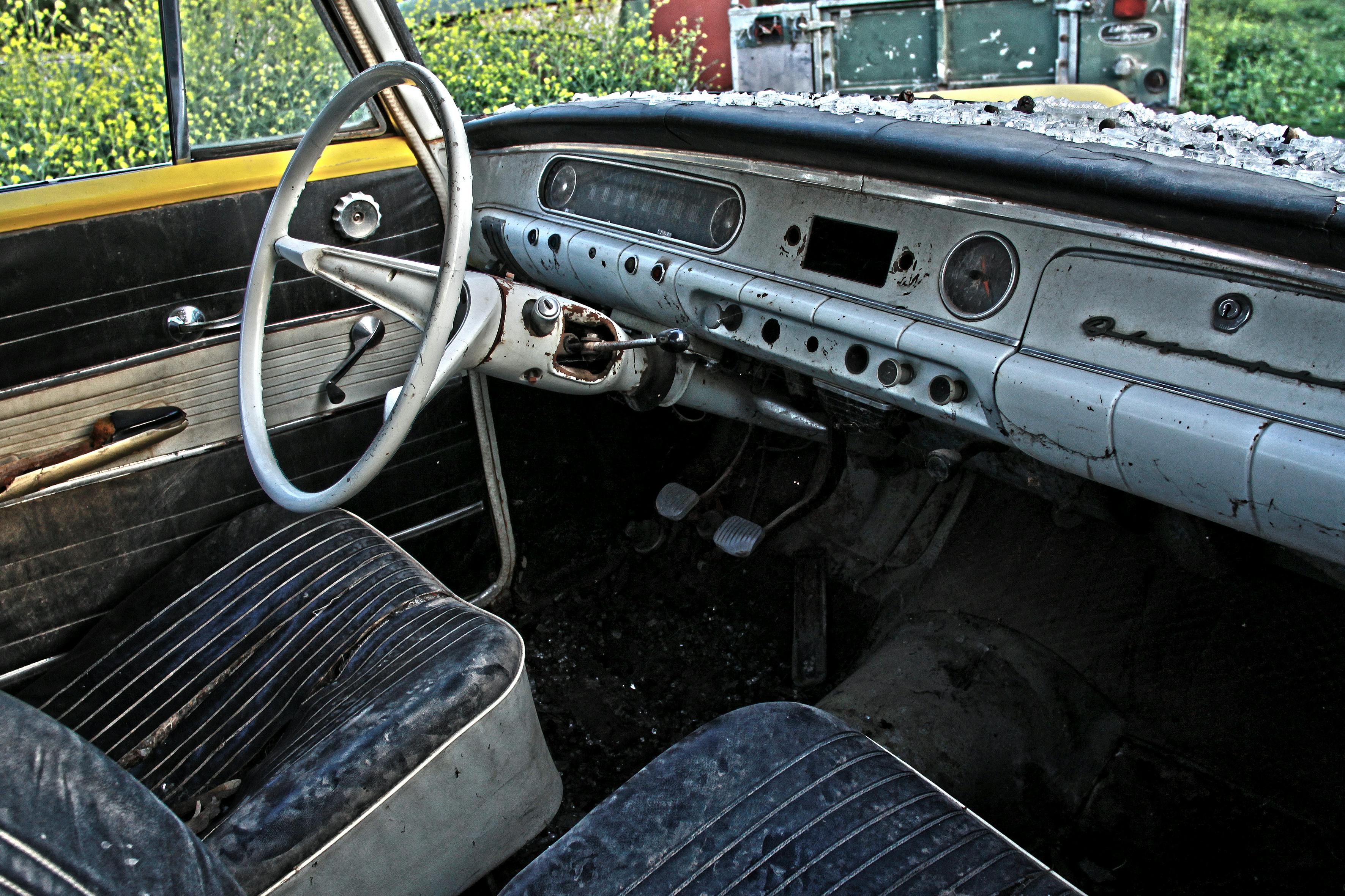 82.304+ Fotos y Imágenes de Retro+stra Gratis · Banco de Fotos Gratis