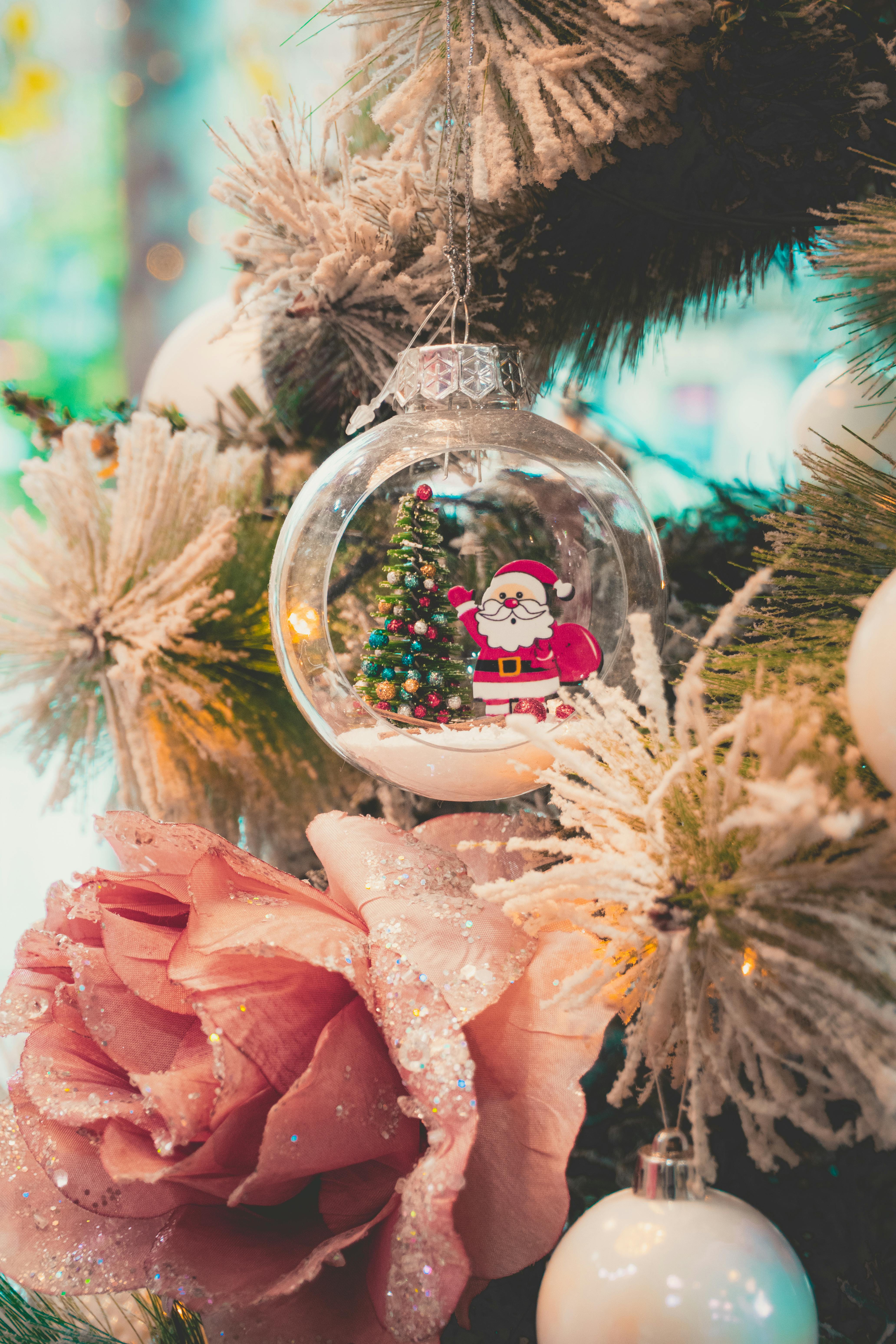 Christmas Secret Santa Photos, Download The BEST Free Christmas Secret ...