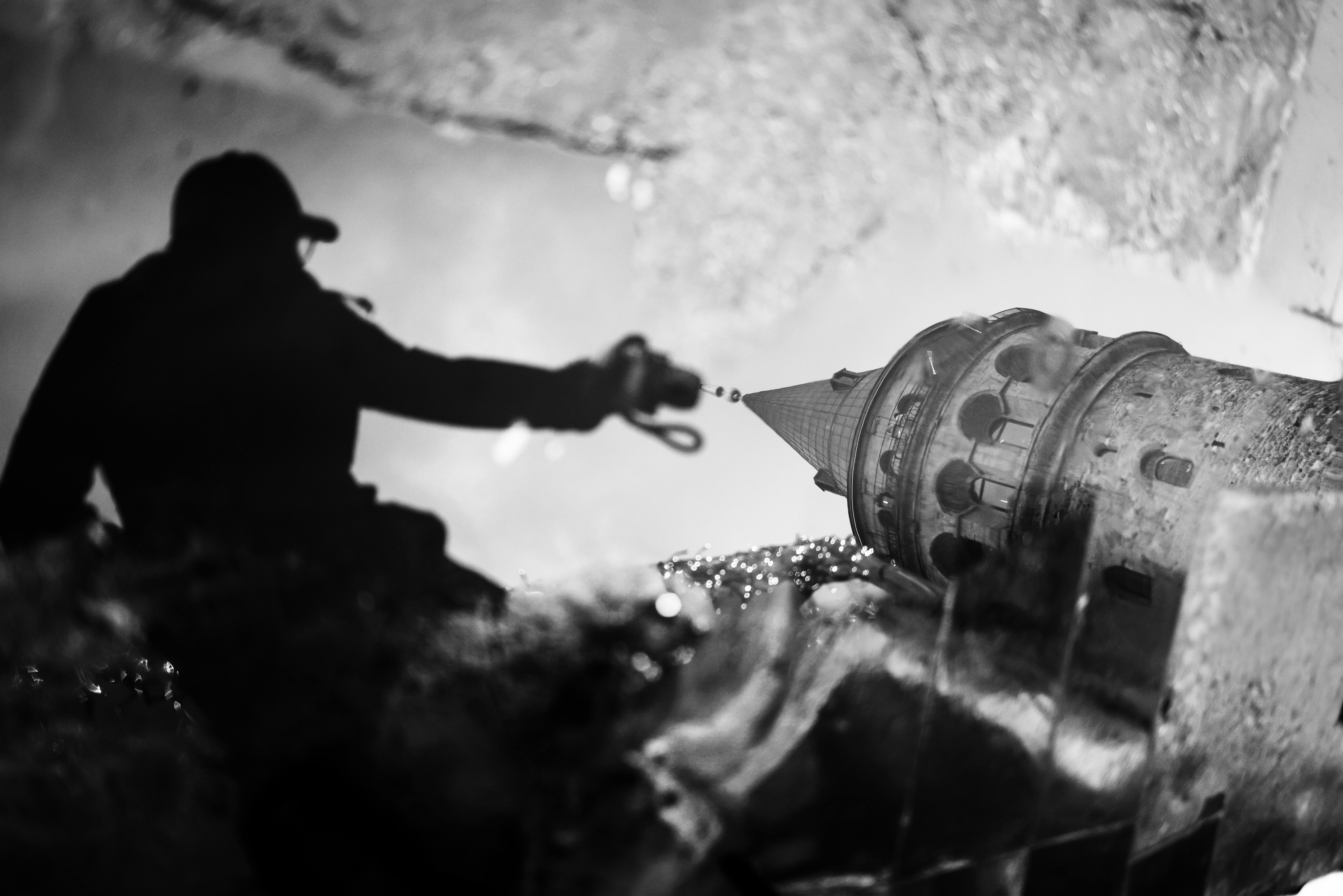 Pro+Image+Application Photos, Download The BEST Free Pro+Image ...