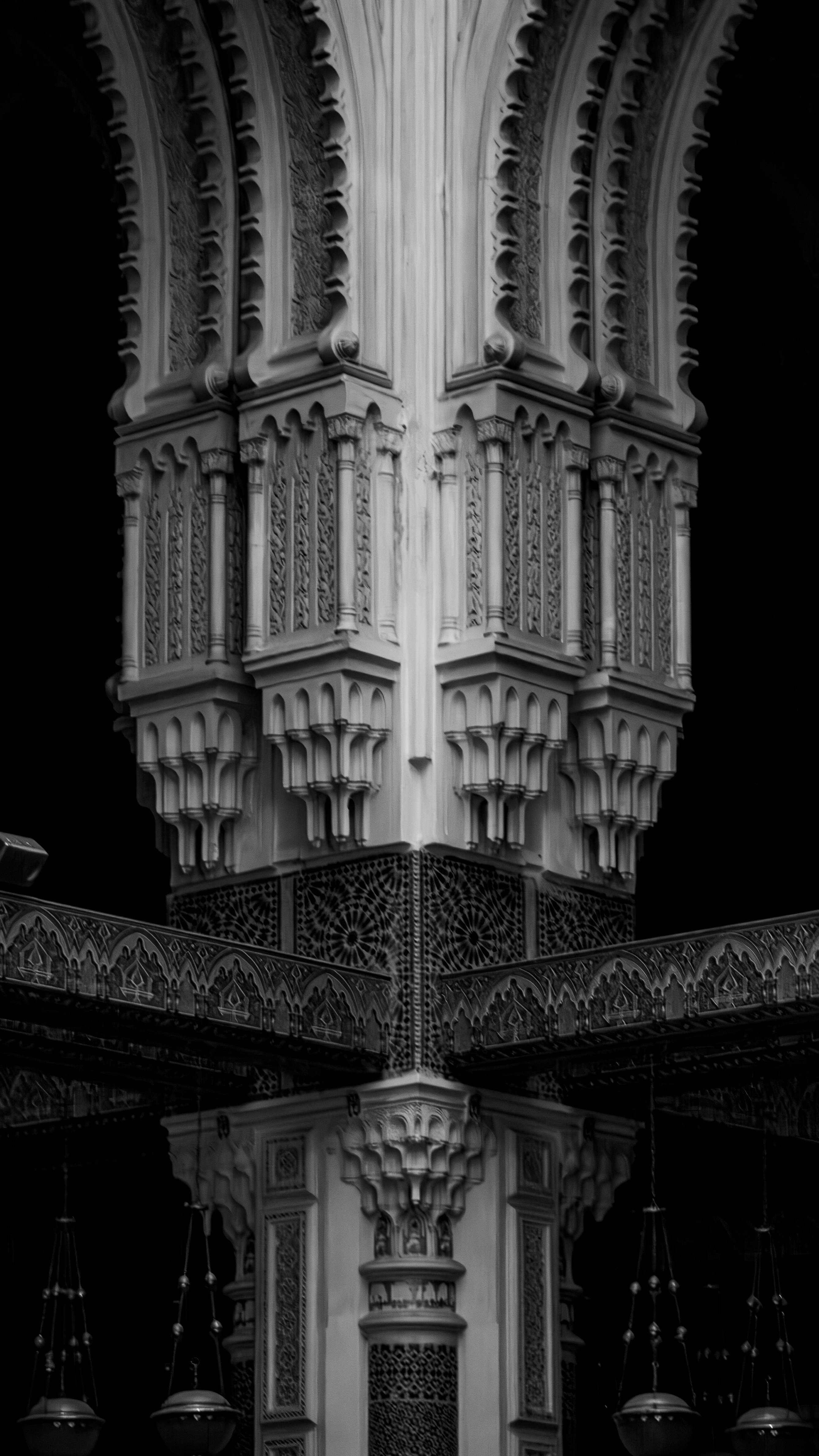 4k Moewall Photos, Download The BEST Free 4k Moewall Stock Photos & HD ...