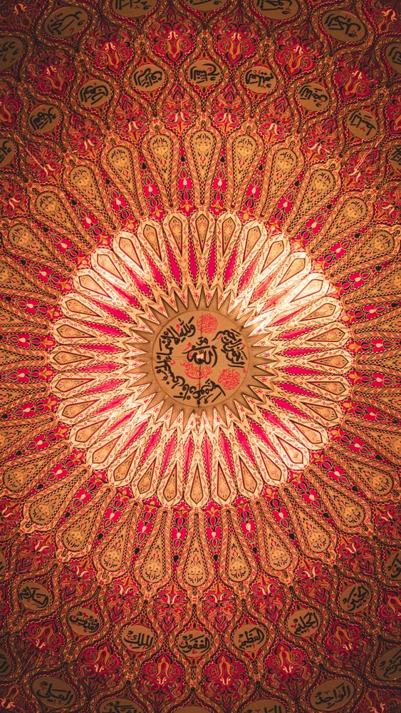Arabic Wallpaper 4k Photos, Download The BEST Free Arabic Wallpaper 4k ...