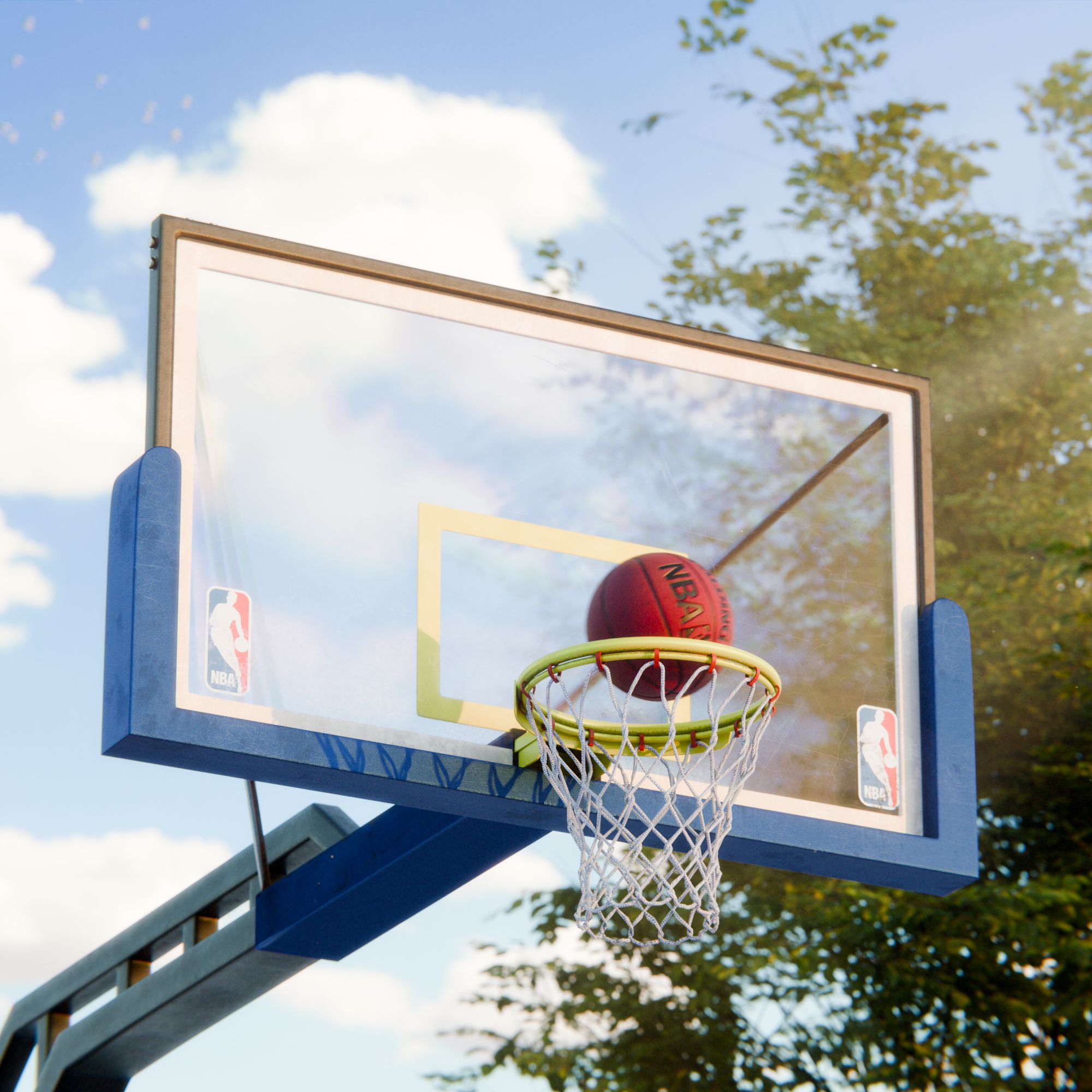 Nba Photos, Download The BEST Free Nba Stock Photos & HD Images