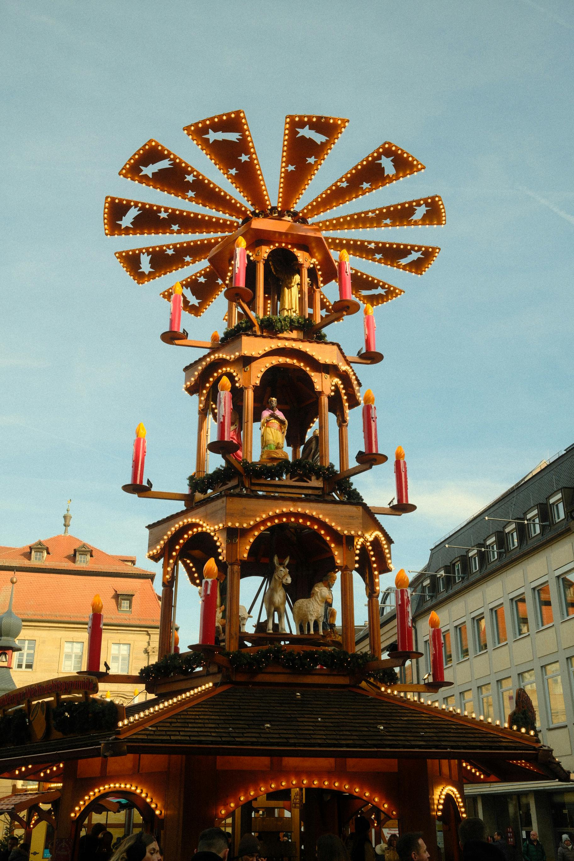 Nazi+German+Hátérképek Photos, Download The BEST Free Nazi+German ...