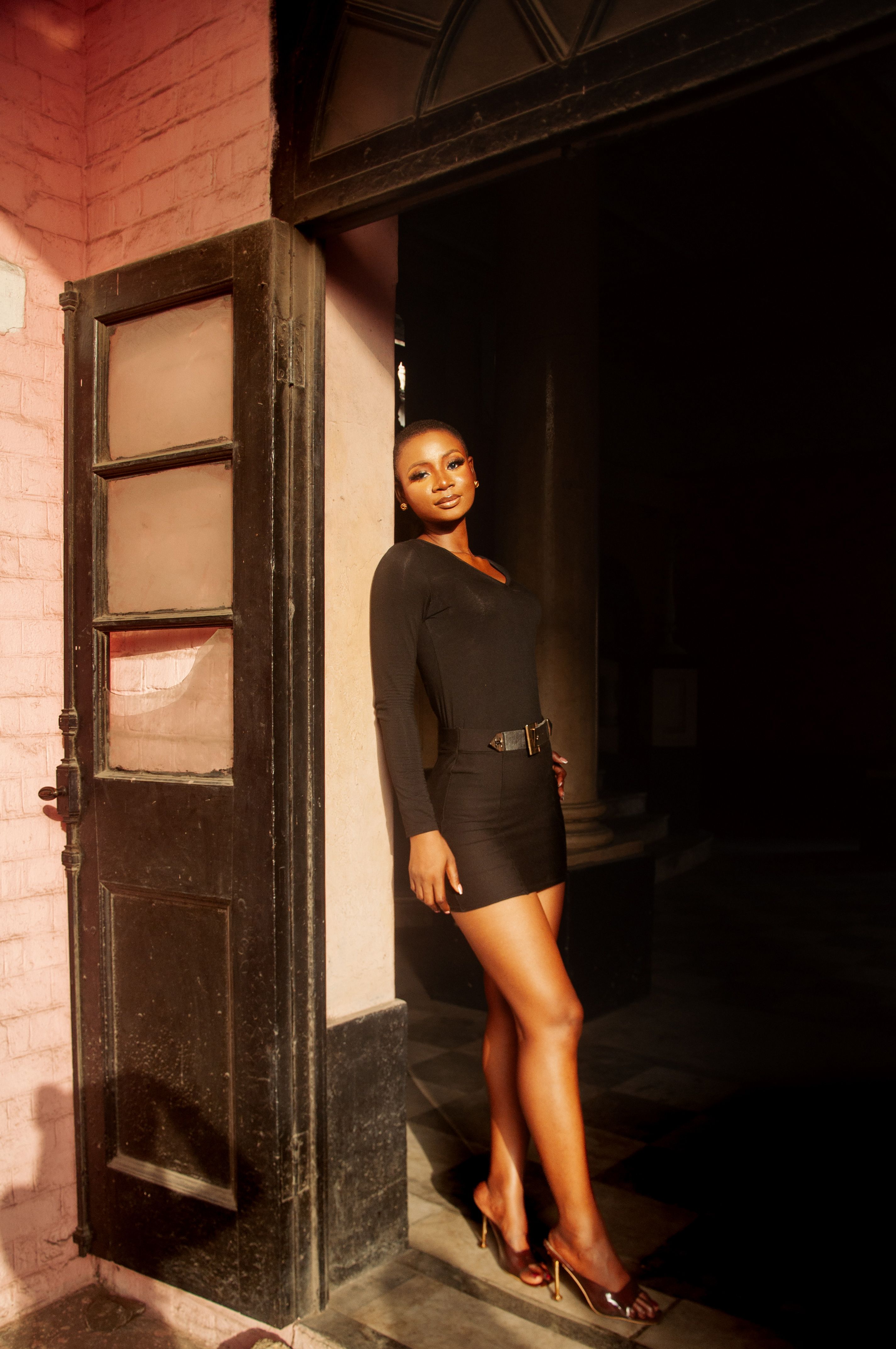 Sandra Orlow Nonude Model Yandex Photos, Download The BEST Free Sandra ...
