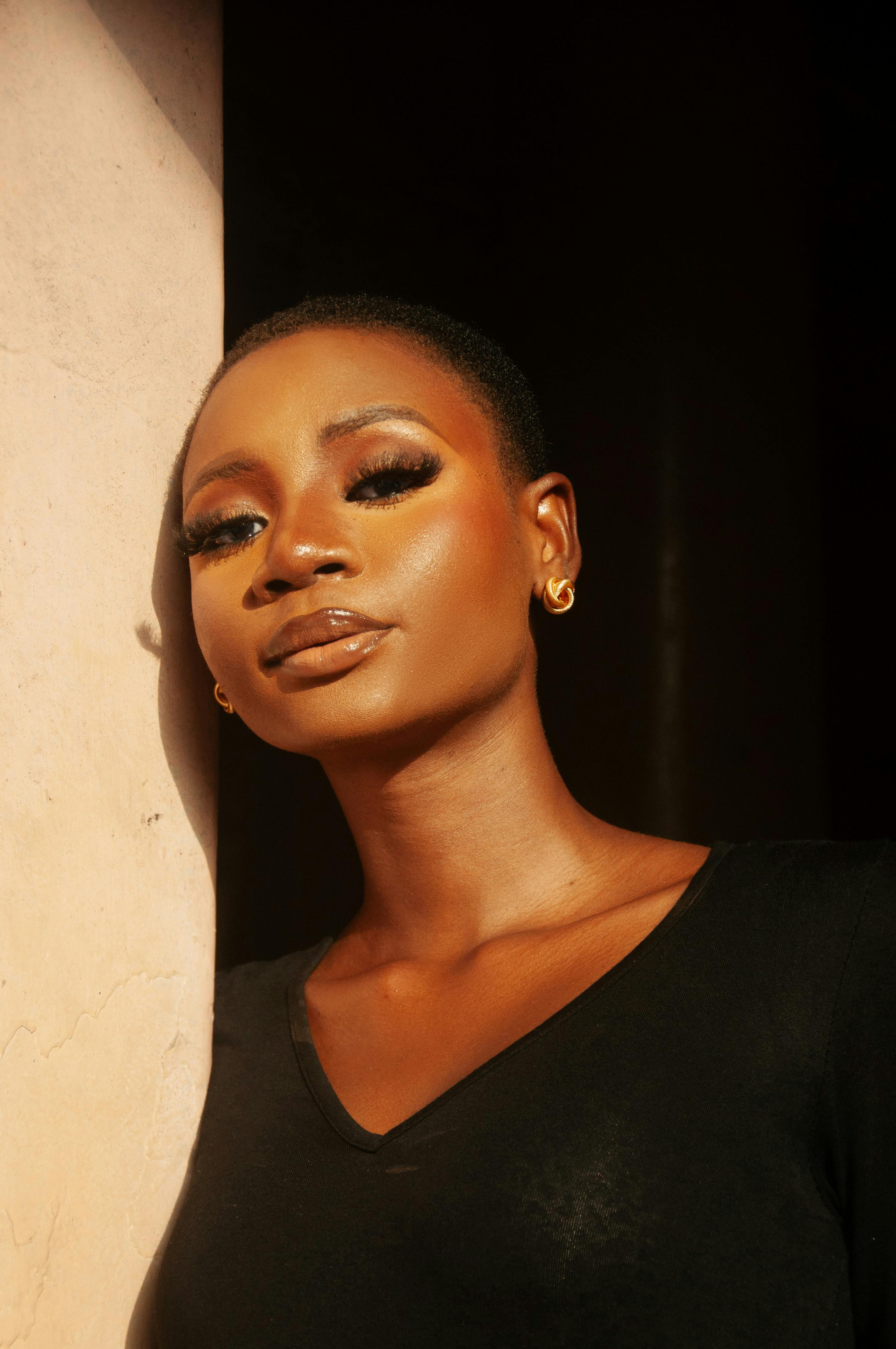 Starzm+Above+Modeling+Agency Photos, Download The BEST Free Starzm ...