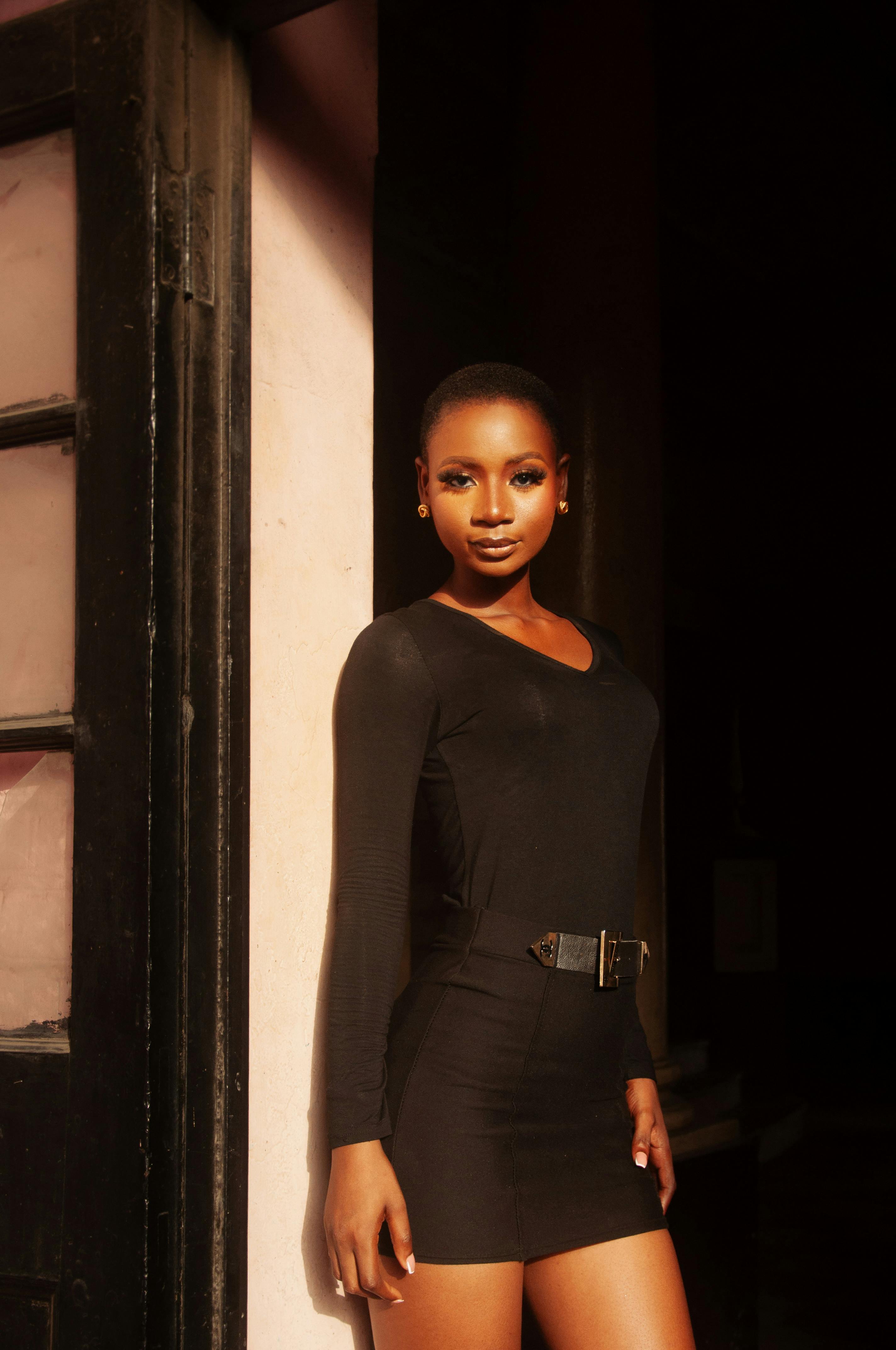 300.000+ Flickr+girl+models Bilder und Fotos · Kostenlos Downloaden ...