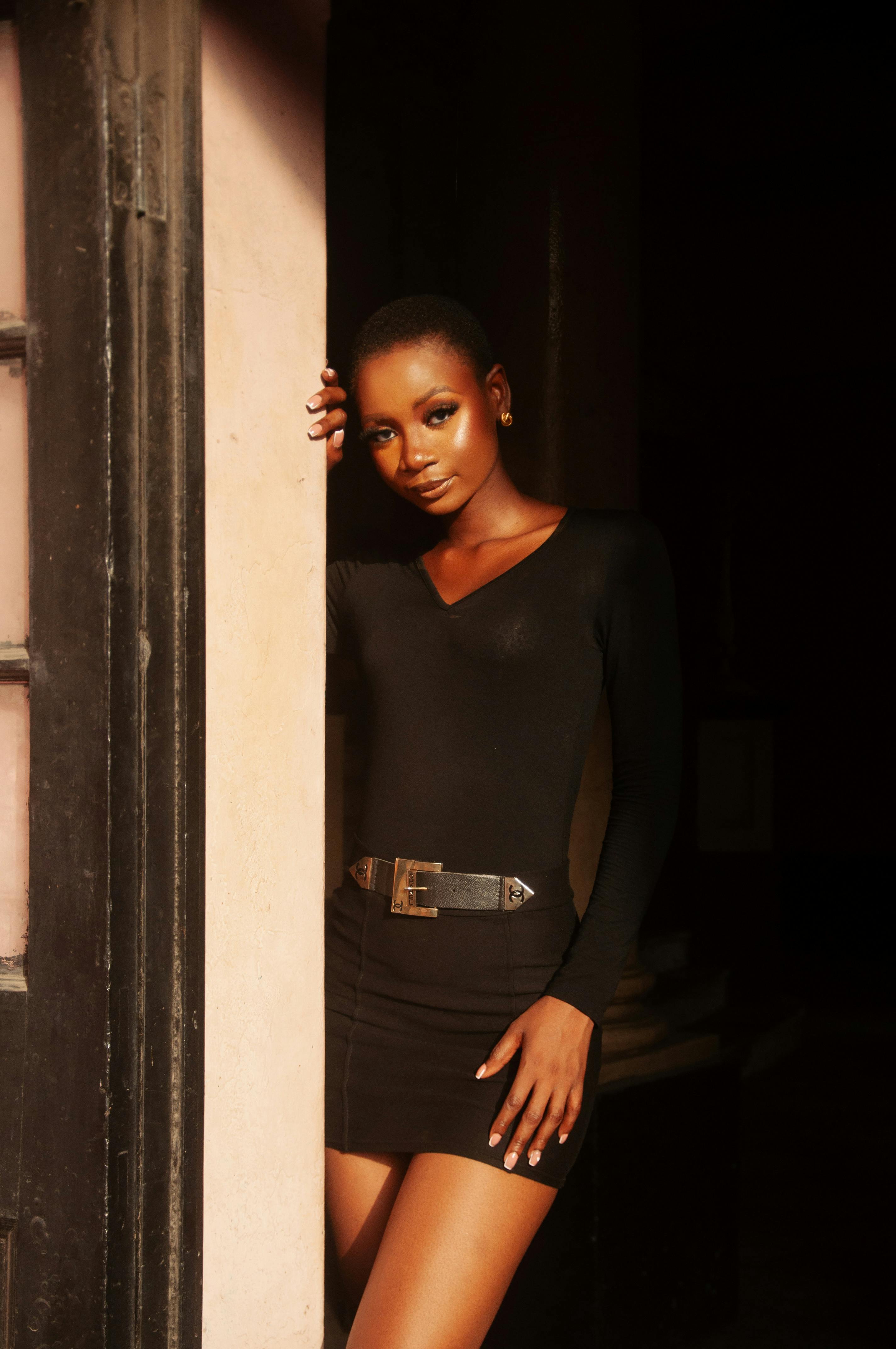 400 000+ Kids-models banque d’images et photos libres de droit ...