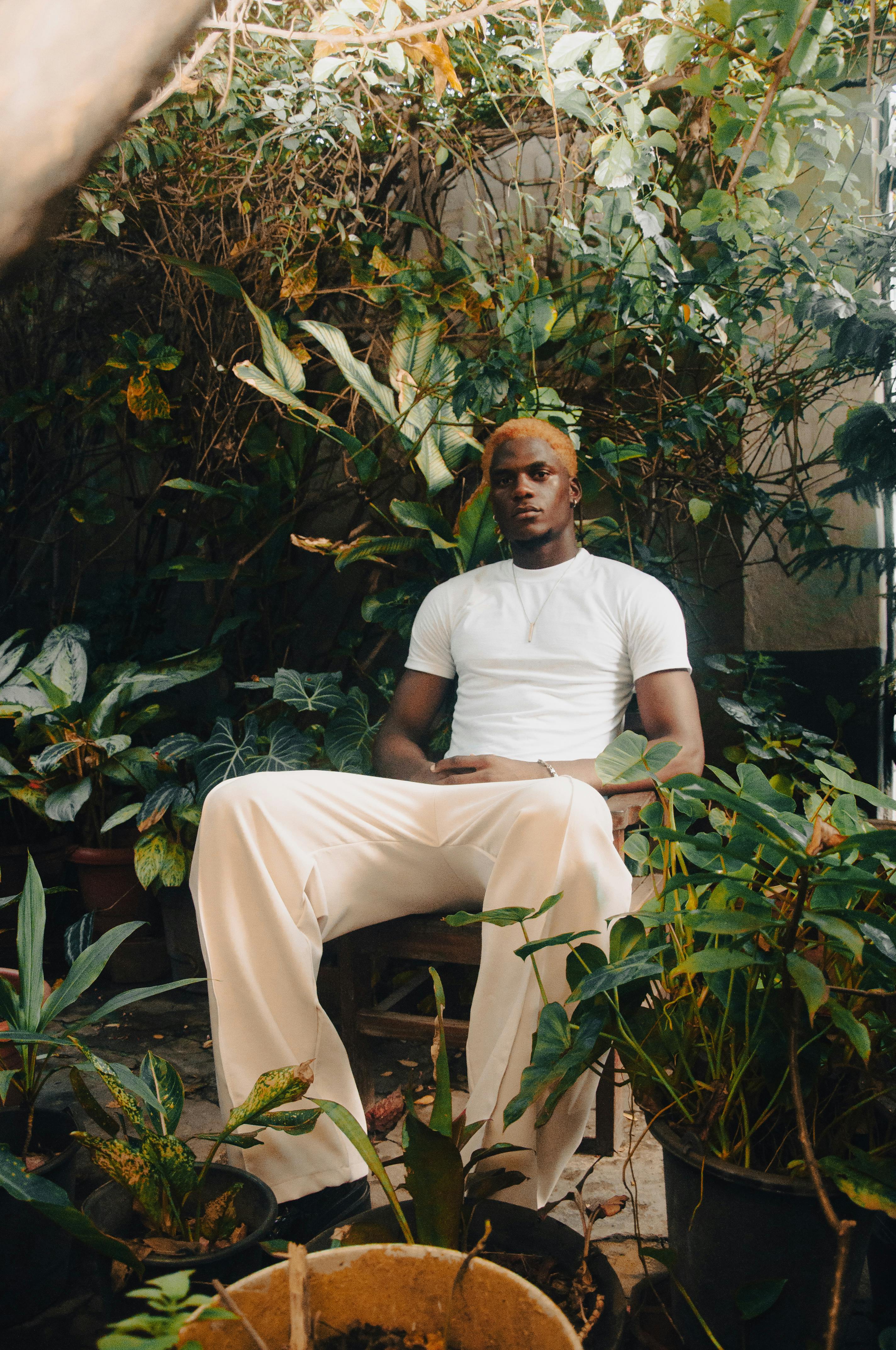 Home+Depost Photos, Download The BEST Free Home+Depost Stock Photos ...