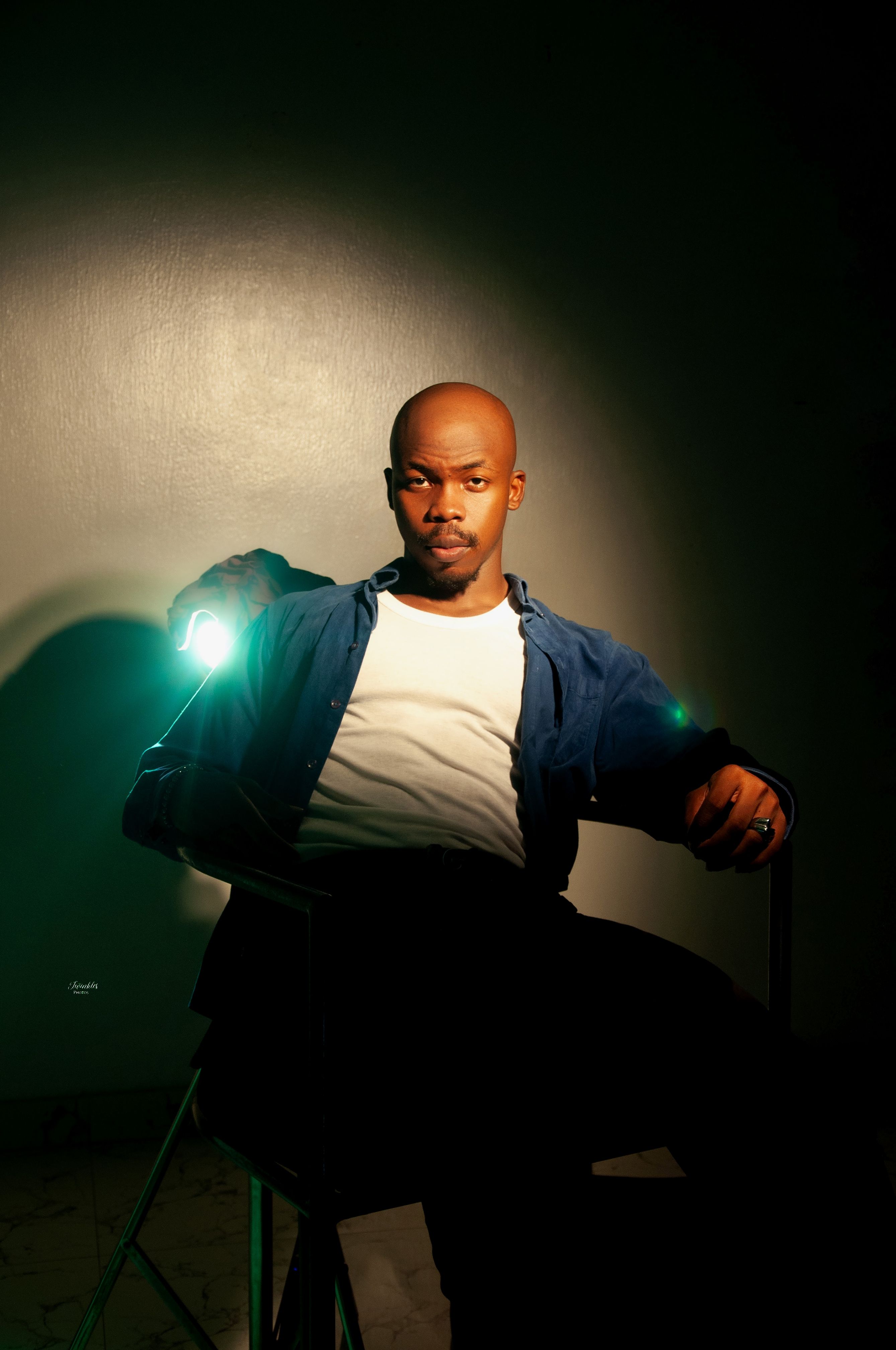 Bold Man Photos, Download The BEST Free Bold Man Stock Photos & HD Images