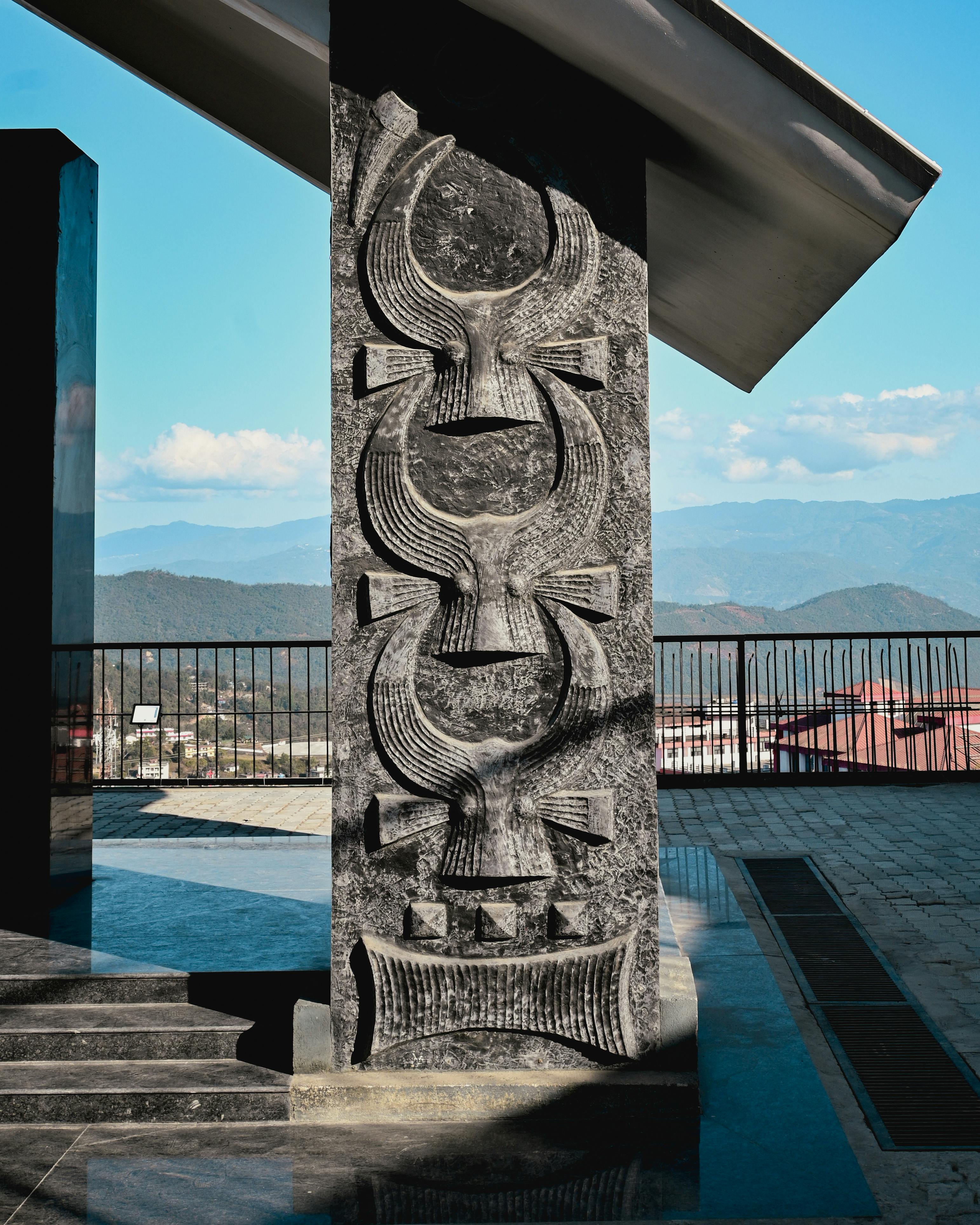 Hanime+Wallpaper Photos, Download The BEST Free Hanime+Wallpaper Stock ...