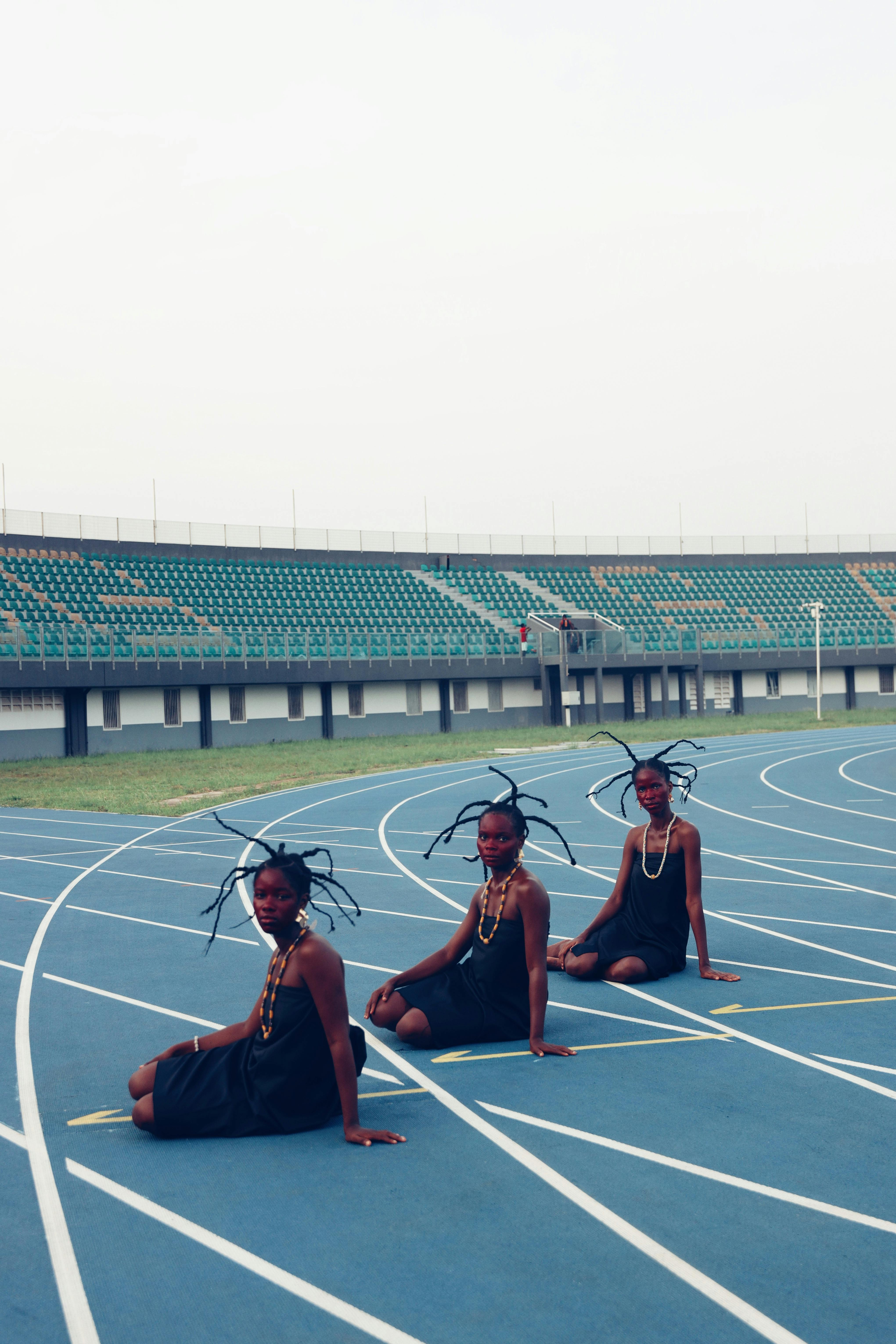 Group+Pfps Photos, Download The BEST Free Group+Pfps Stock Photos & HD ...