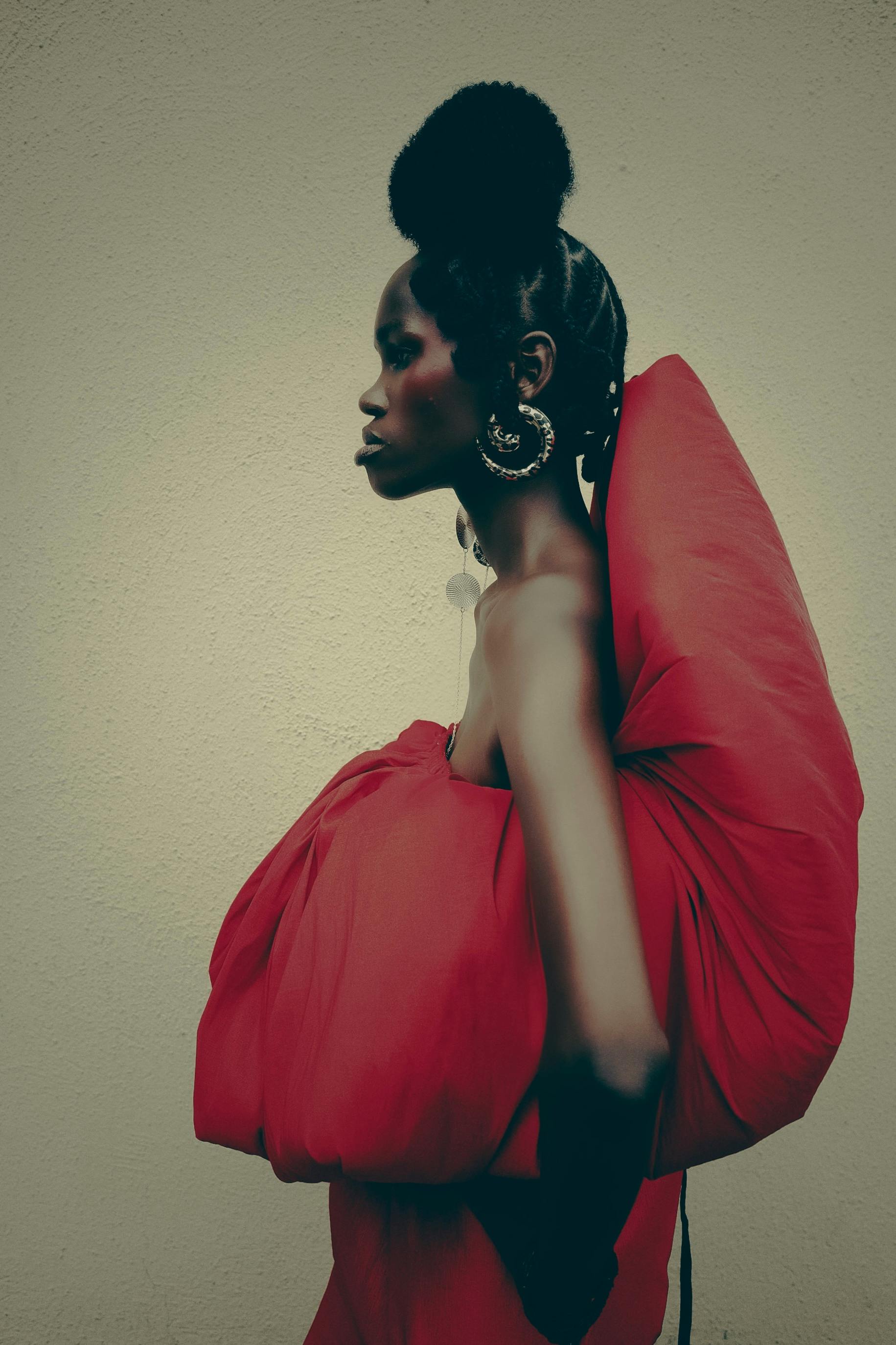 Laurab+Model+Telegraph Photos, Download The BEST Free Laurab+Model ...