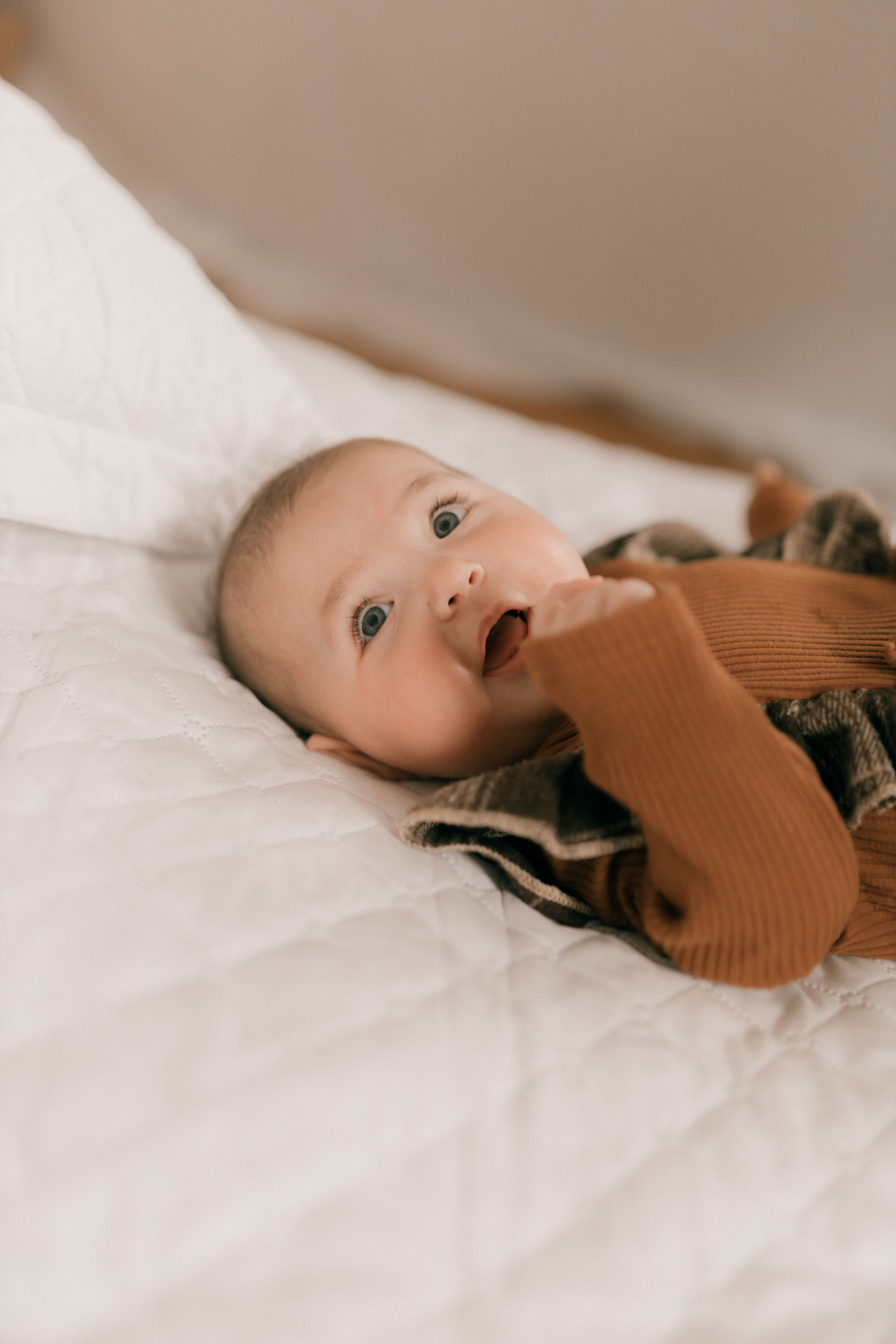 Safe Photos, Download The BEST Free Safe Stock Photos & HD Images