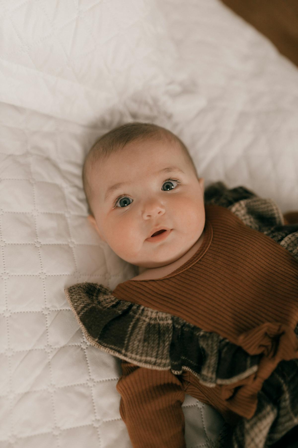 Say+You+Swear+Baby+Meme Photos, Download The BEST Free Say+You+Swear ...