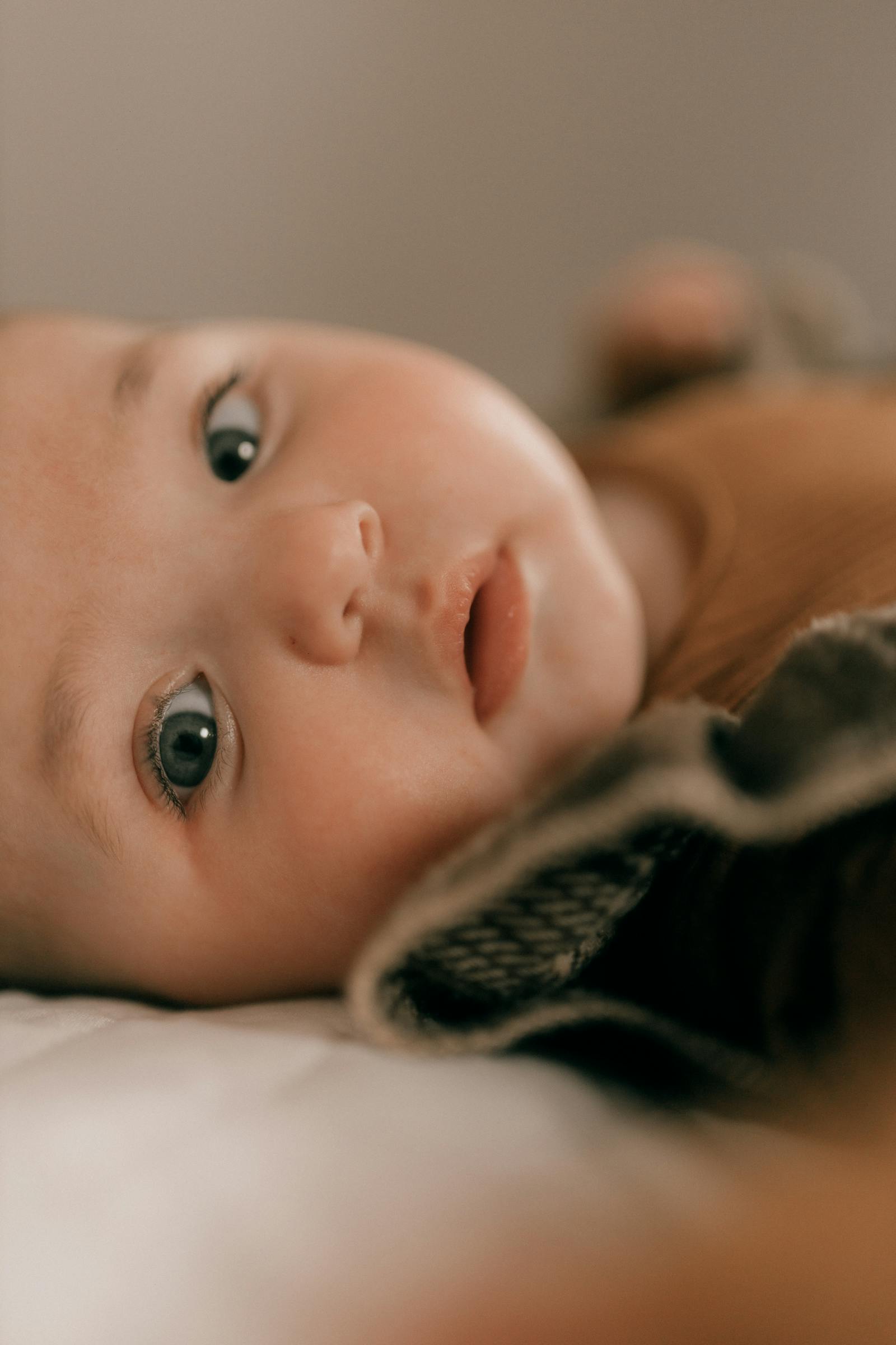 Say+You+Swear+Baby+Meme Photos, Download The BEST Free Say+You+Swear ...