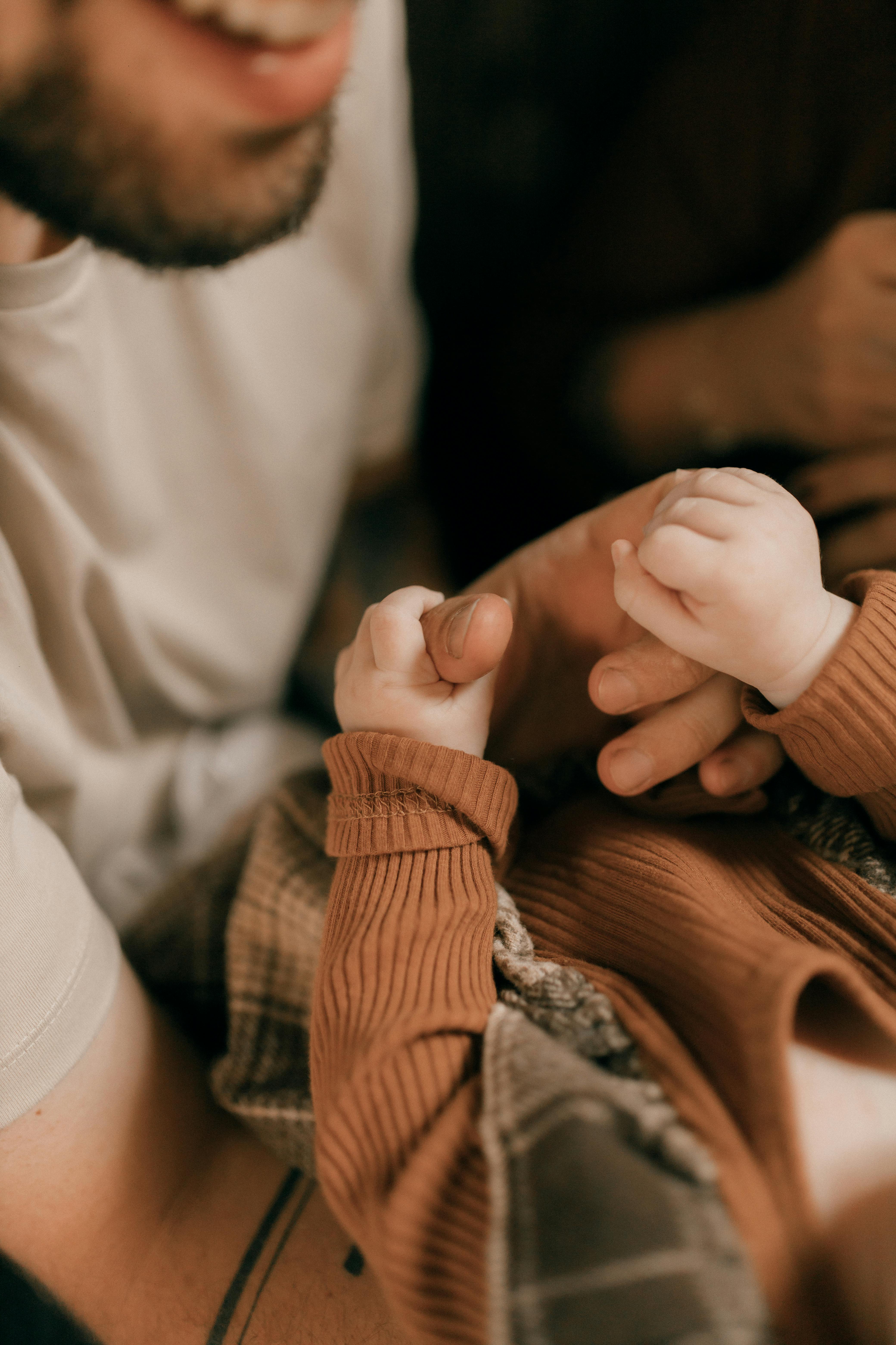 Loves.++ Photos, Download The BEST Free Loves.++ Stock Photos & HD Images