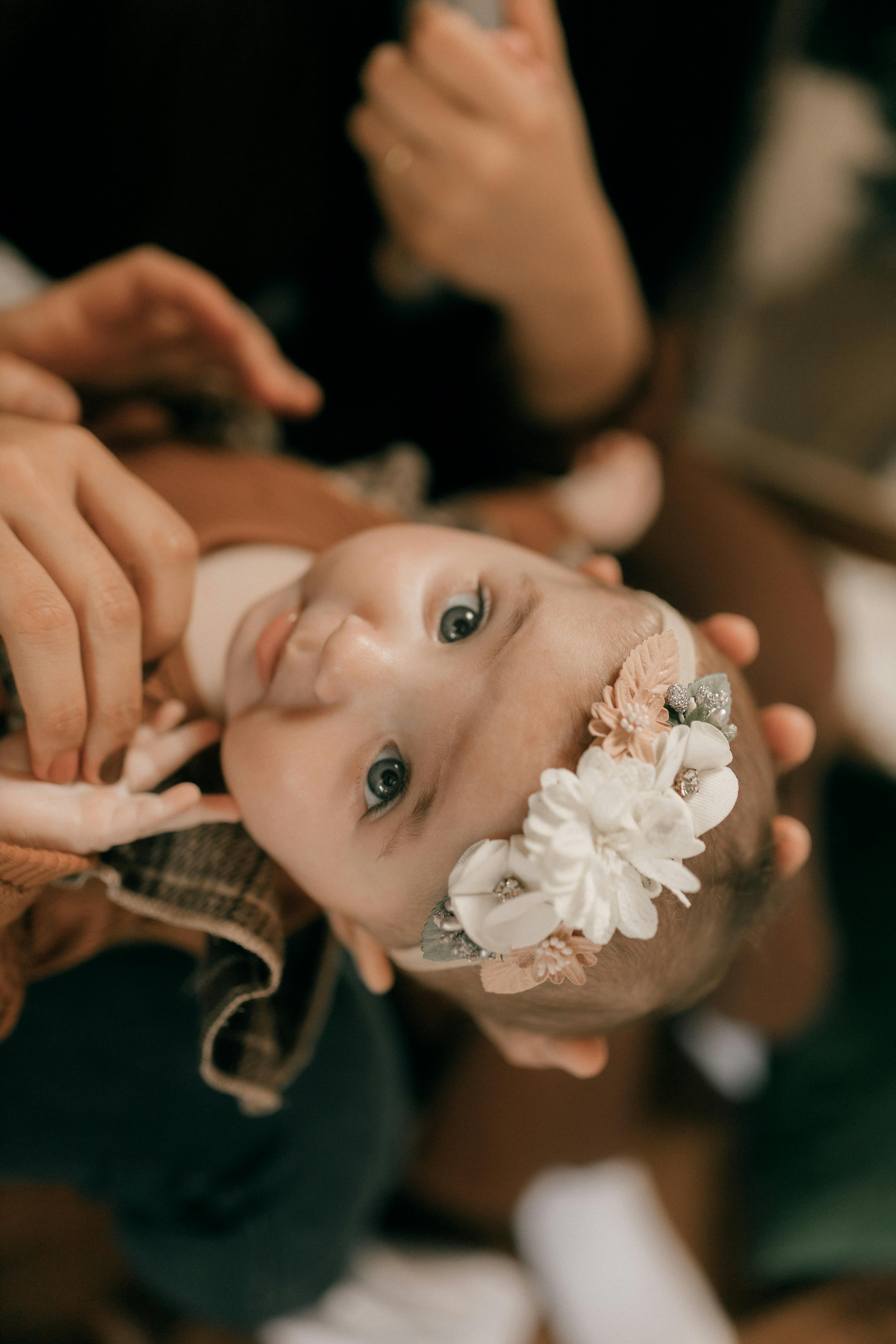 Download+Color+La Photos, Download The BEST Free Download+Color+La ...