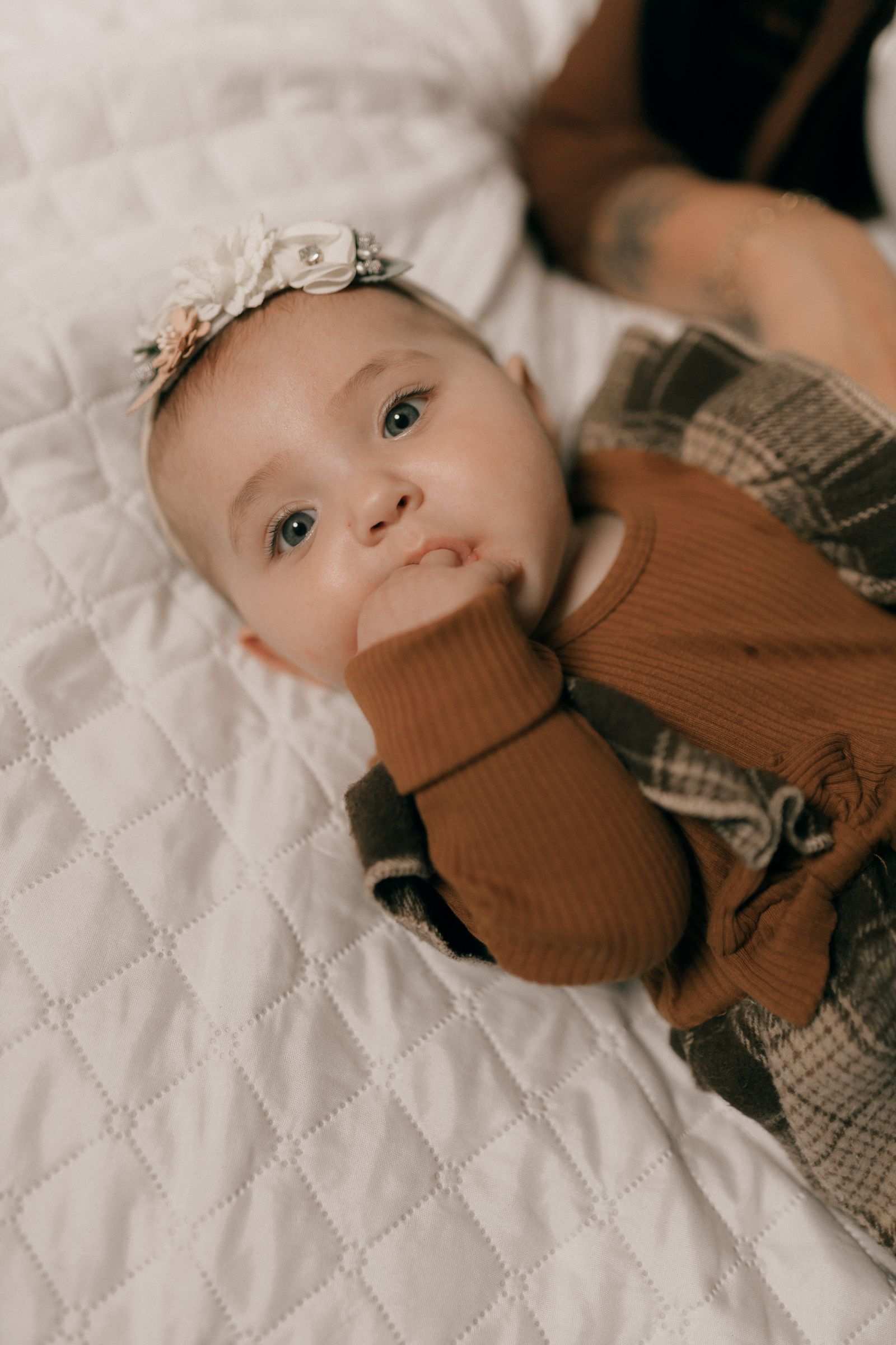 Say+You+Swear+Baby+Meme Photos, Download The BEST Free Say+You+Swear ...