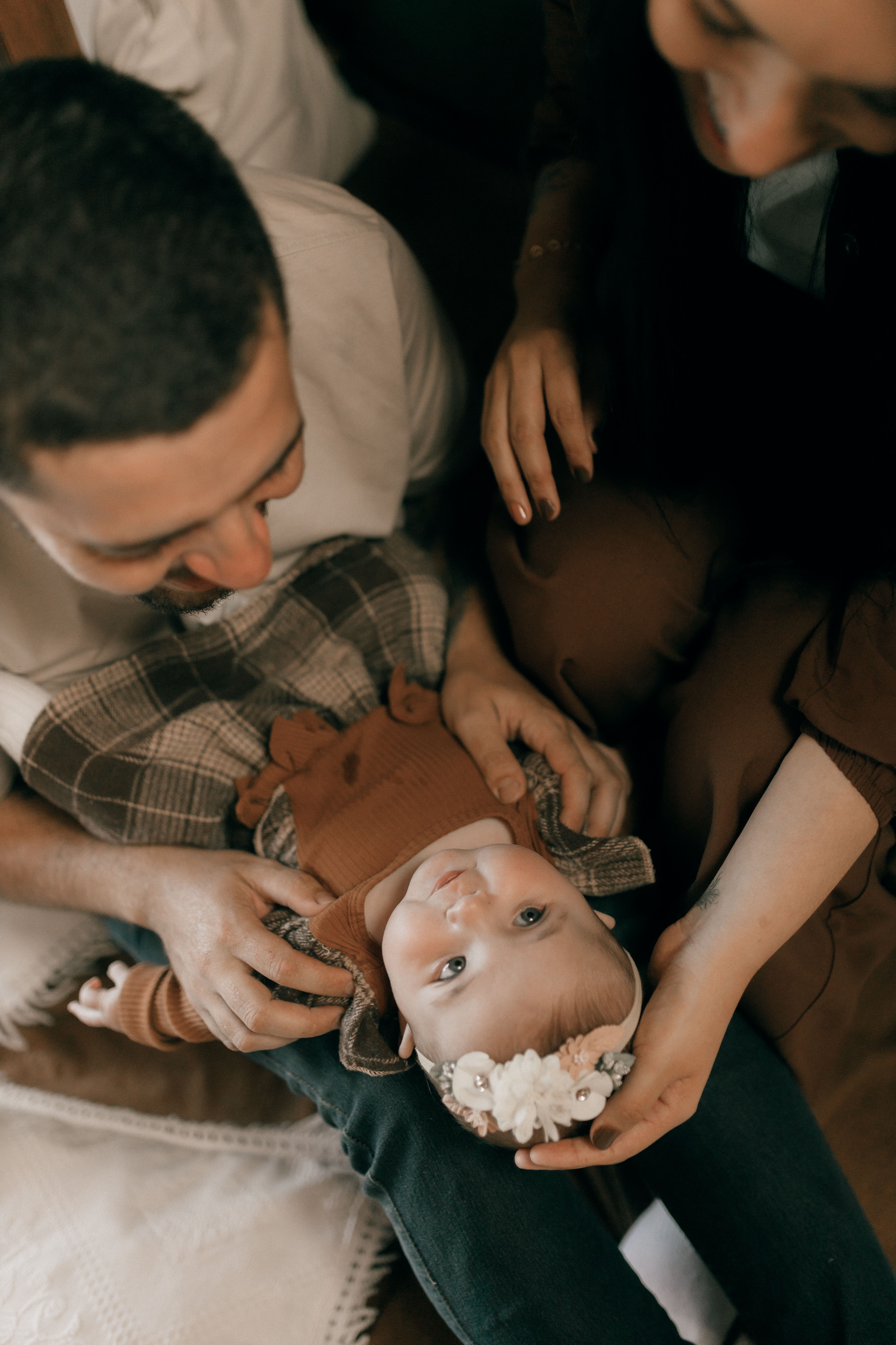 Say+You+Swear+Baby+Meme Photos, Download The BEST Free Say+You+Swear ...