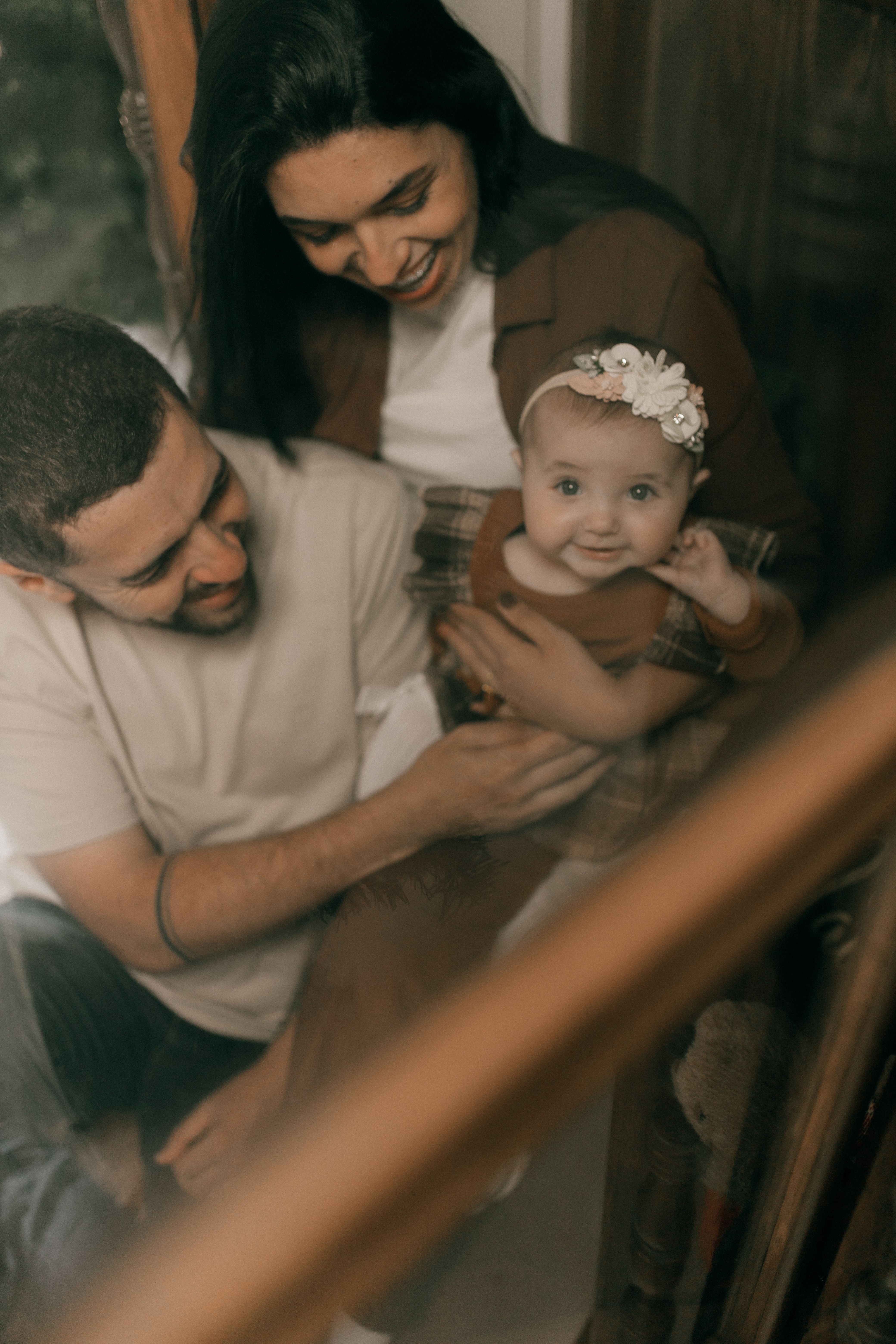 Parenting Moments Photos, Download The BEST Free Parenting Moments ...