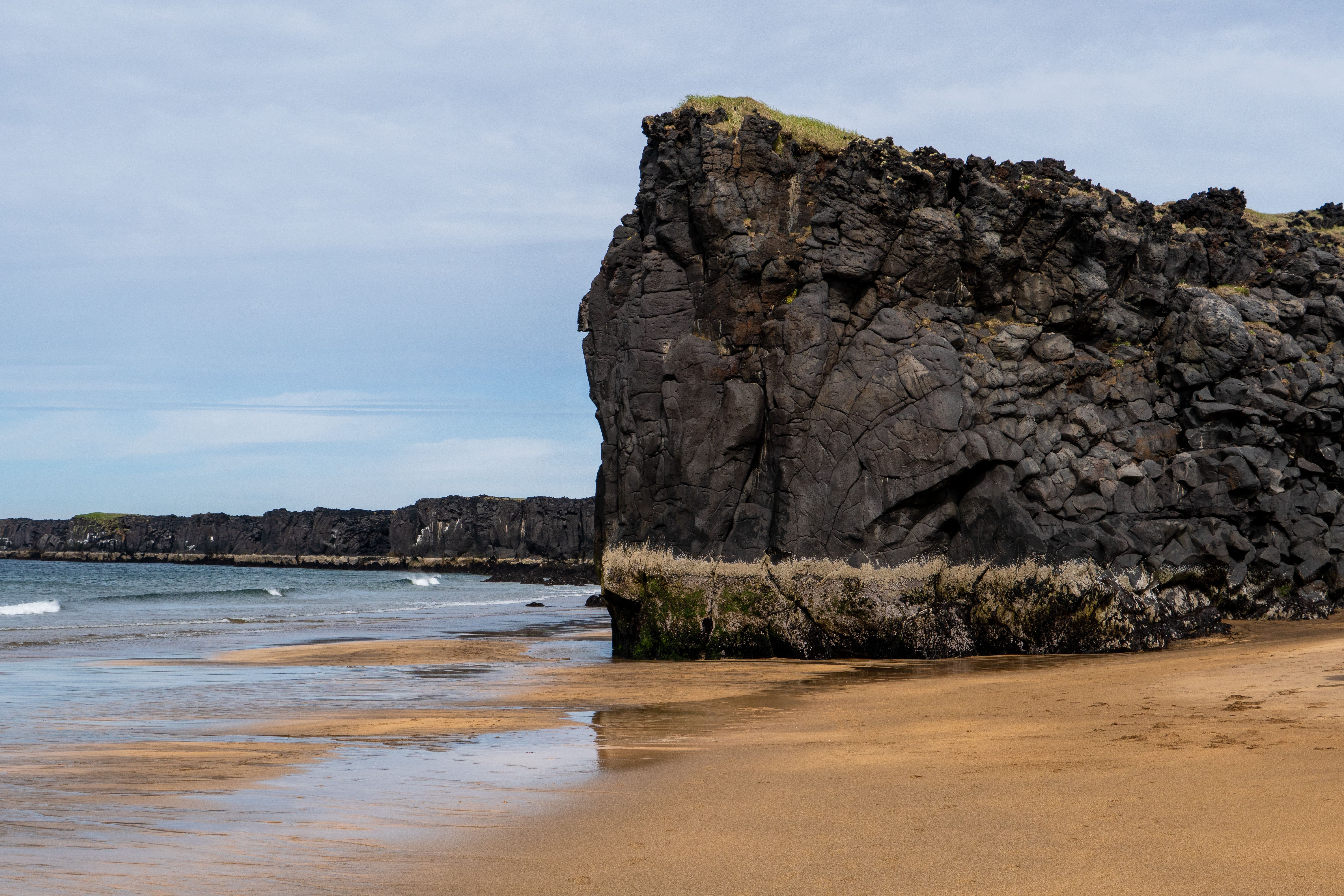 Pozarni Stony Photos, Download The BEST Free Pozarni Stony Stock Photos ...
