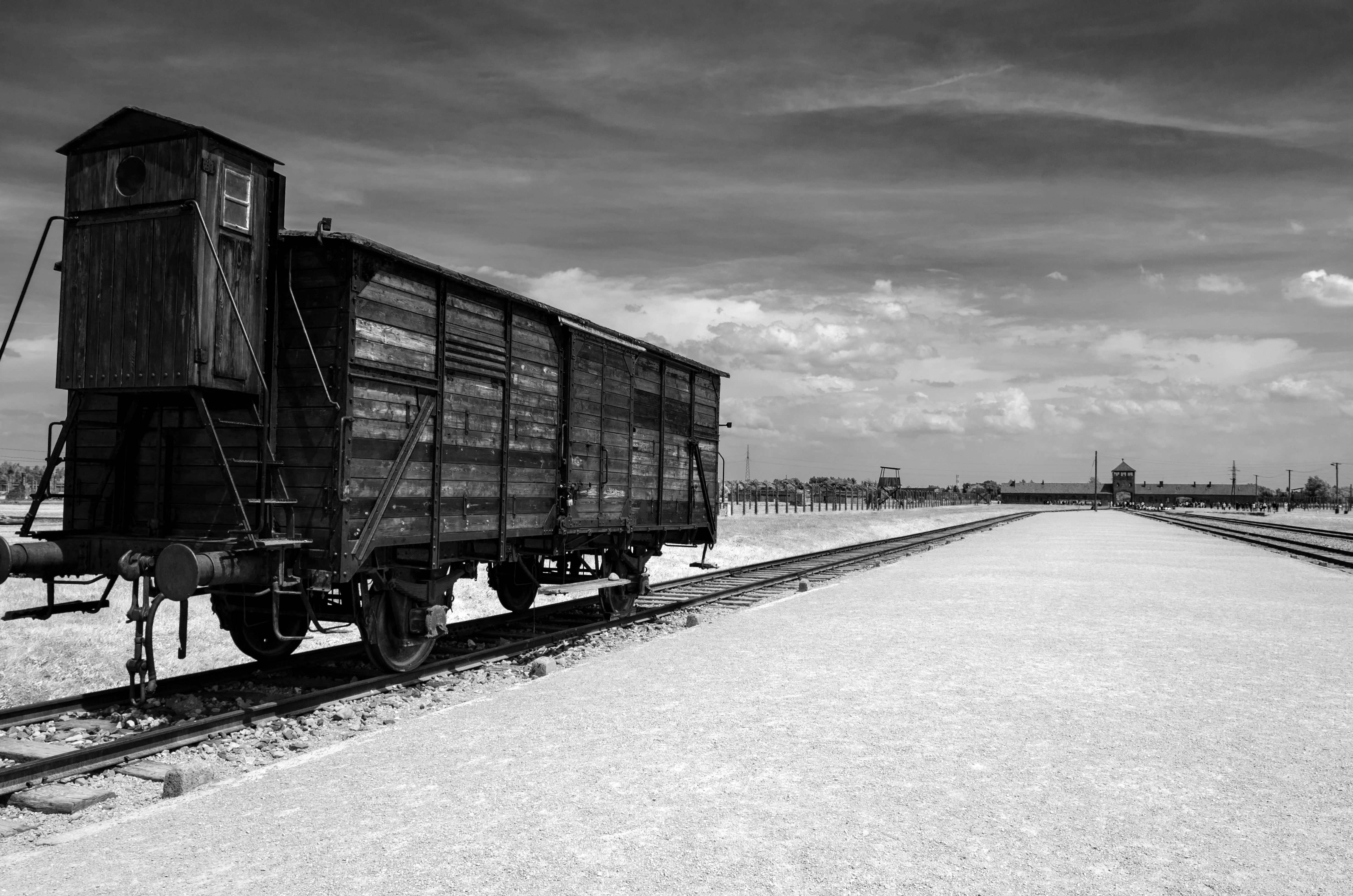 Nazi Desktop Wallpaper Photos, Download The BEST Free Nazi Desktop ...