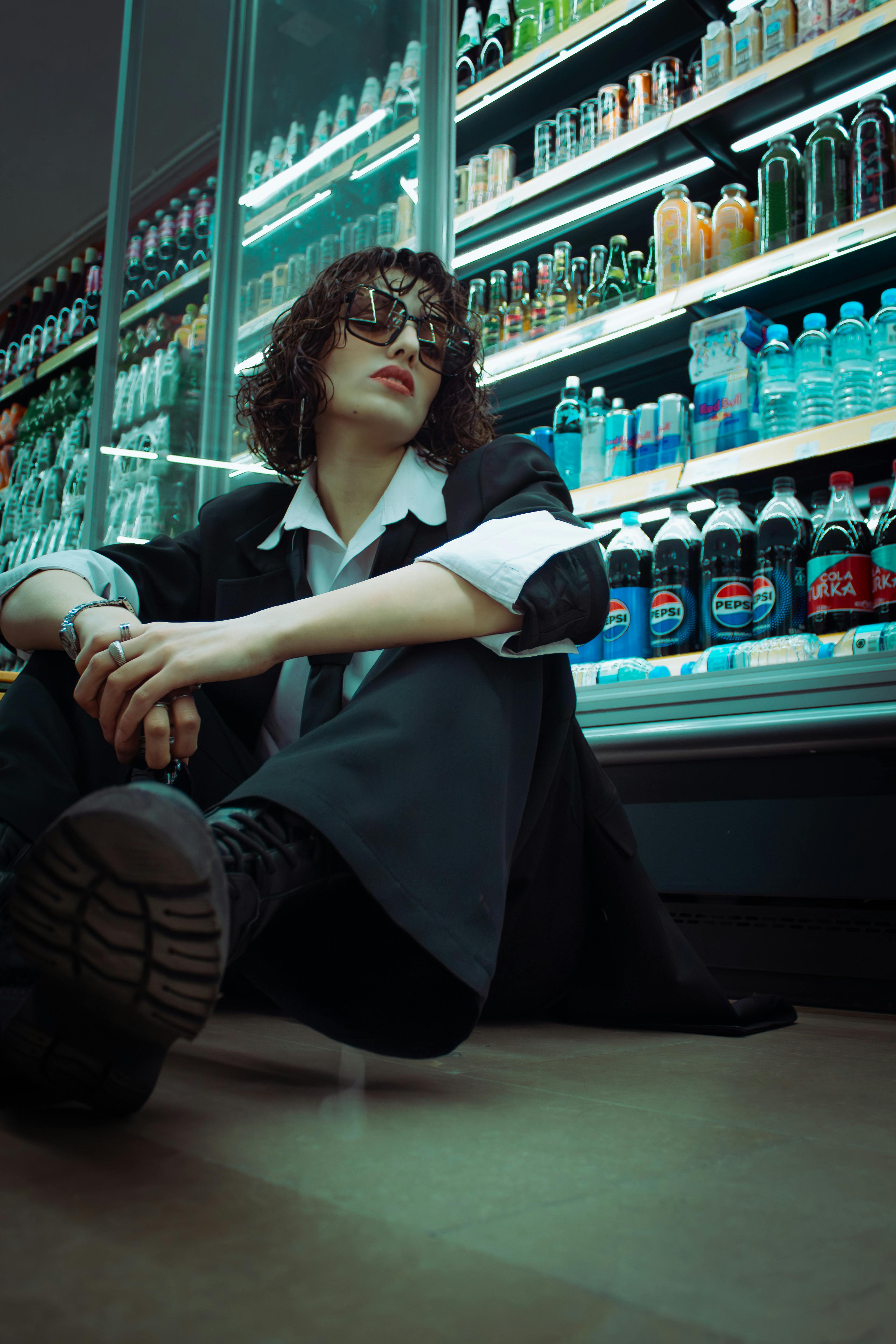 Grocery Store Back Office Photos, Download The BEST Free Grocery Store ...