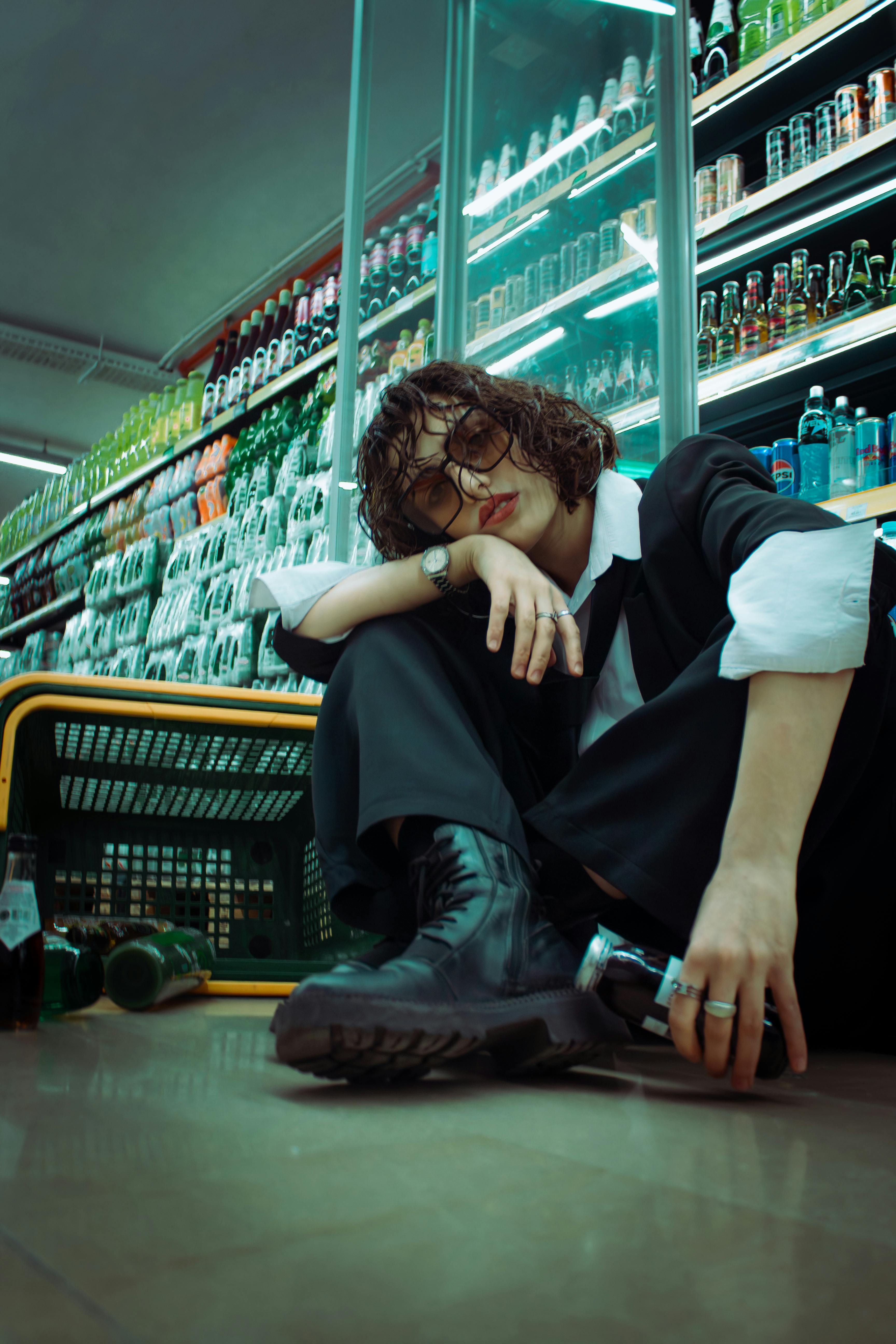 Where+I+Can+Find+This? Photos, Download The BEST Free Where+I+Can+Find ...