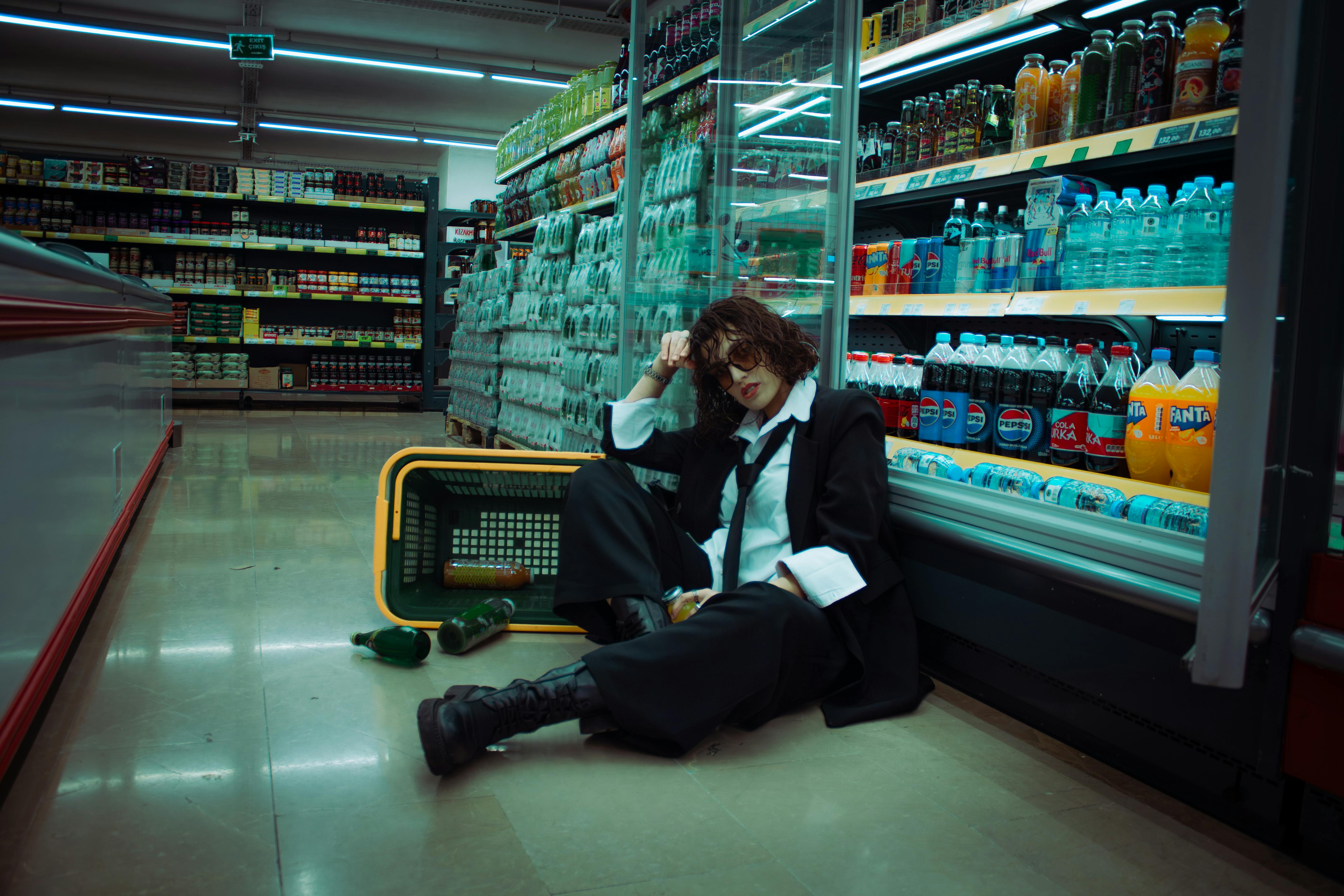 Where+I+Can+Find+This? Photos, Download The BEST Free Where+I+Can+Find ...