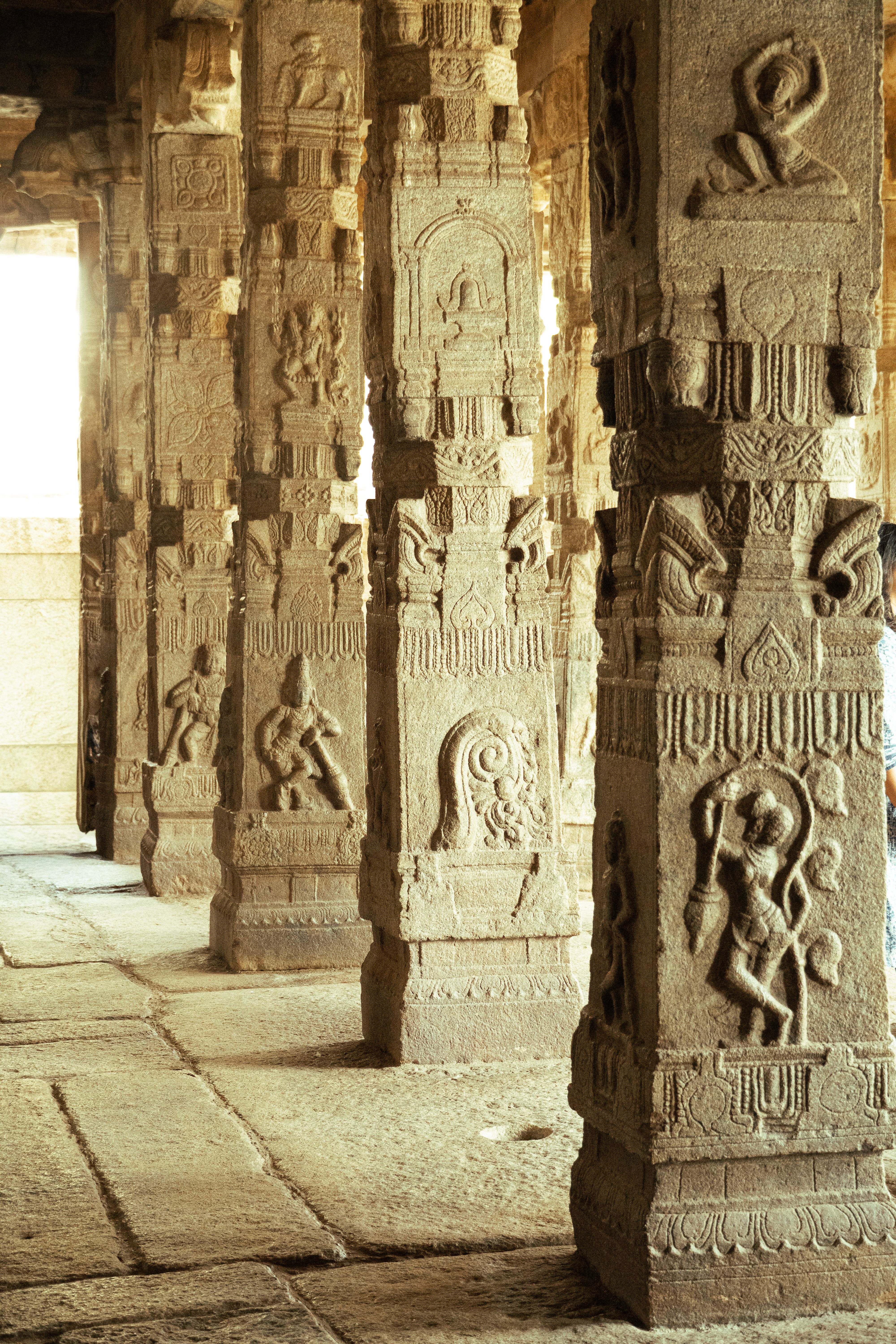 Ancient India Photos, Download The BEST Free Ancient India Stock Photos ...