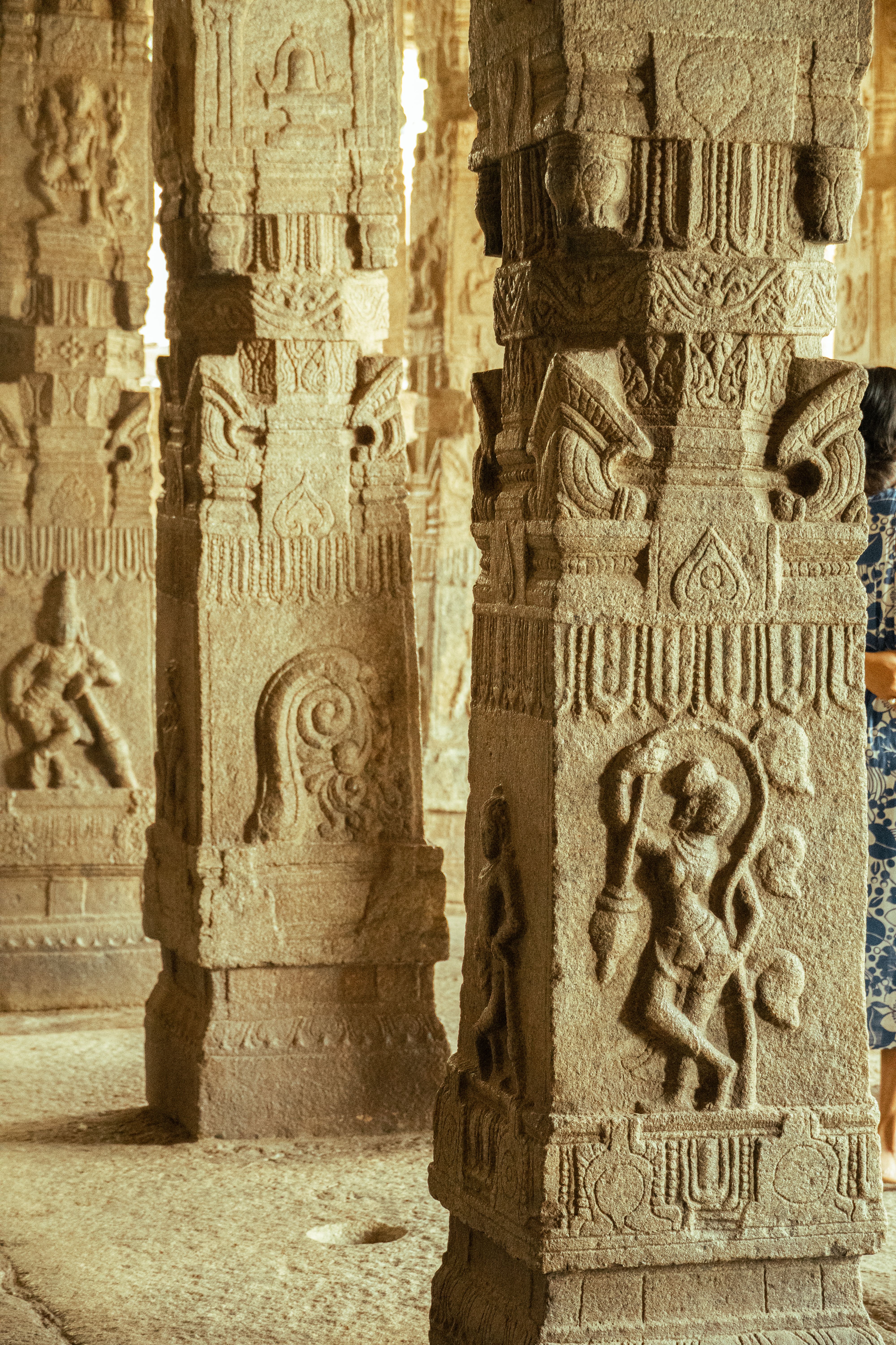 Ancient India Gupta Empire Photos, Download The BEST Free Ancient India ...