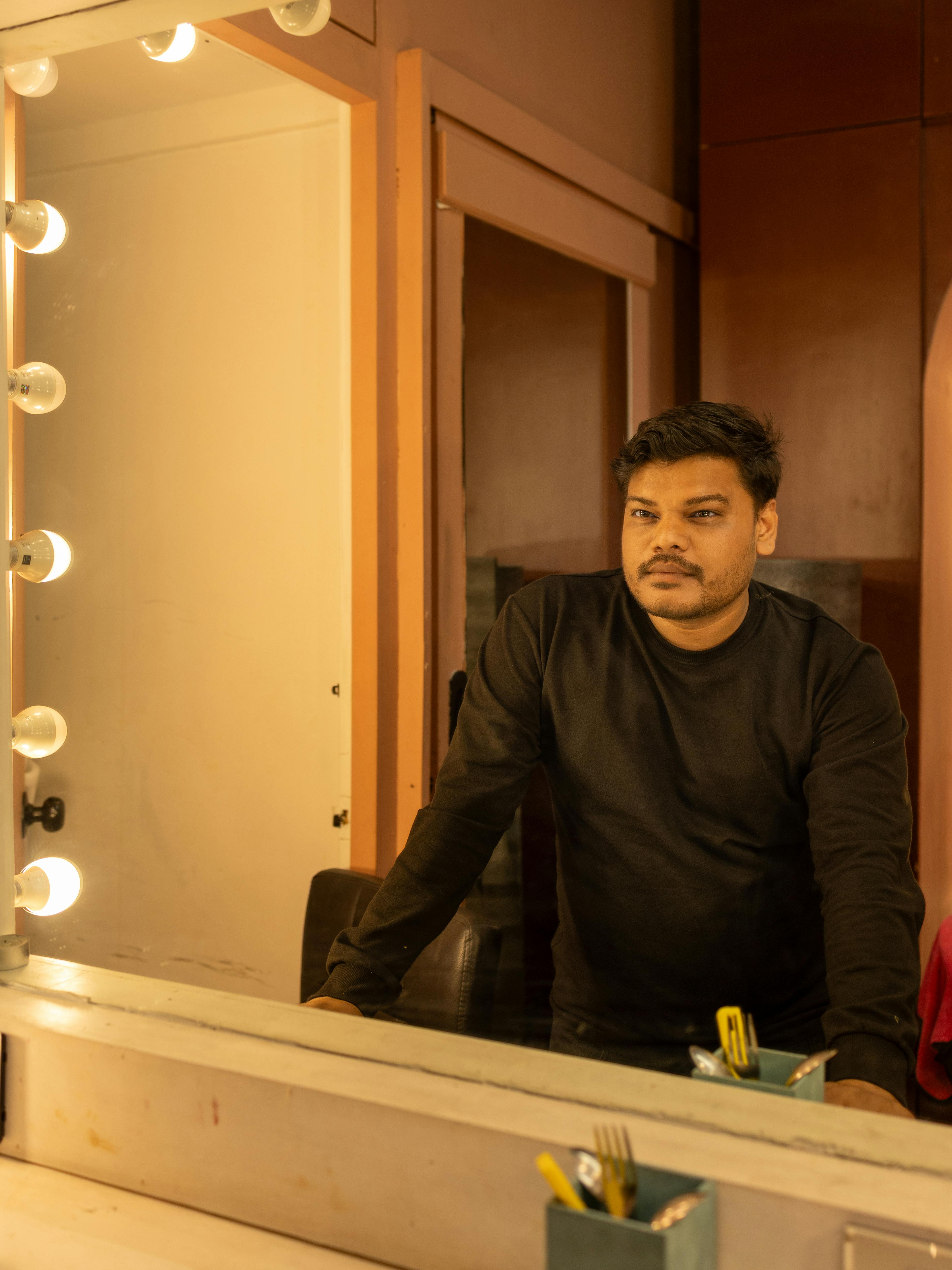 45.290+ Fotos y Imágenes de Image-to-code Gratis · Banco de Fotos Gratis