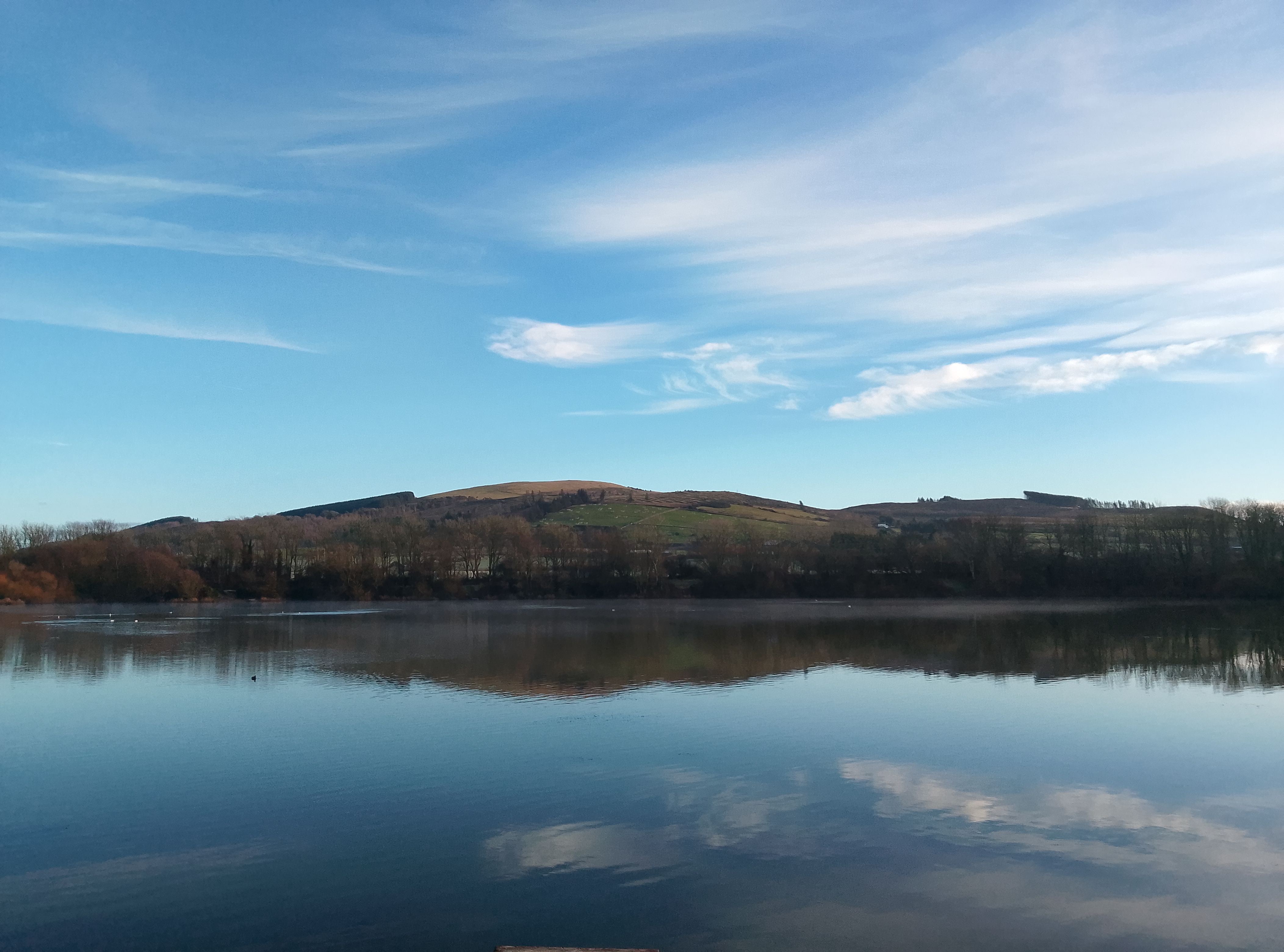 Sky Landscape Photos, Download The BEST Free Sky Landscape Stock Photos ...