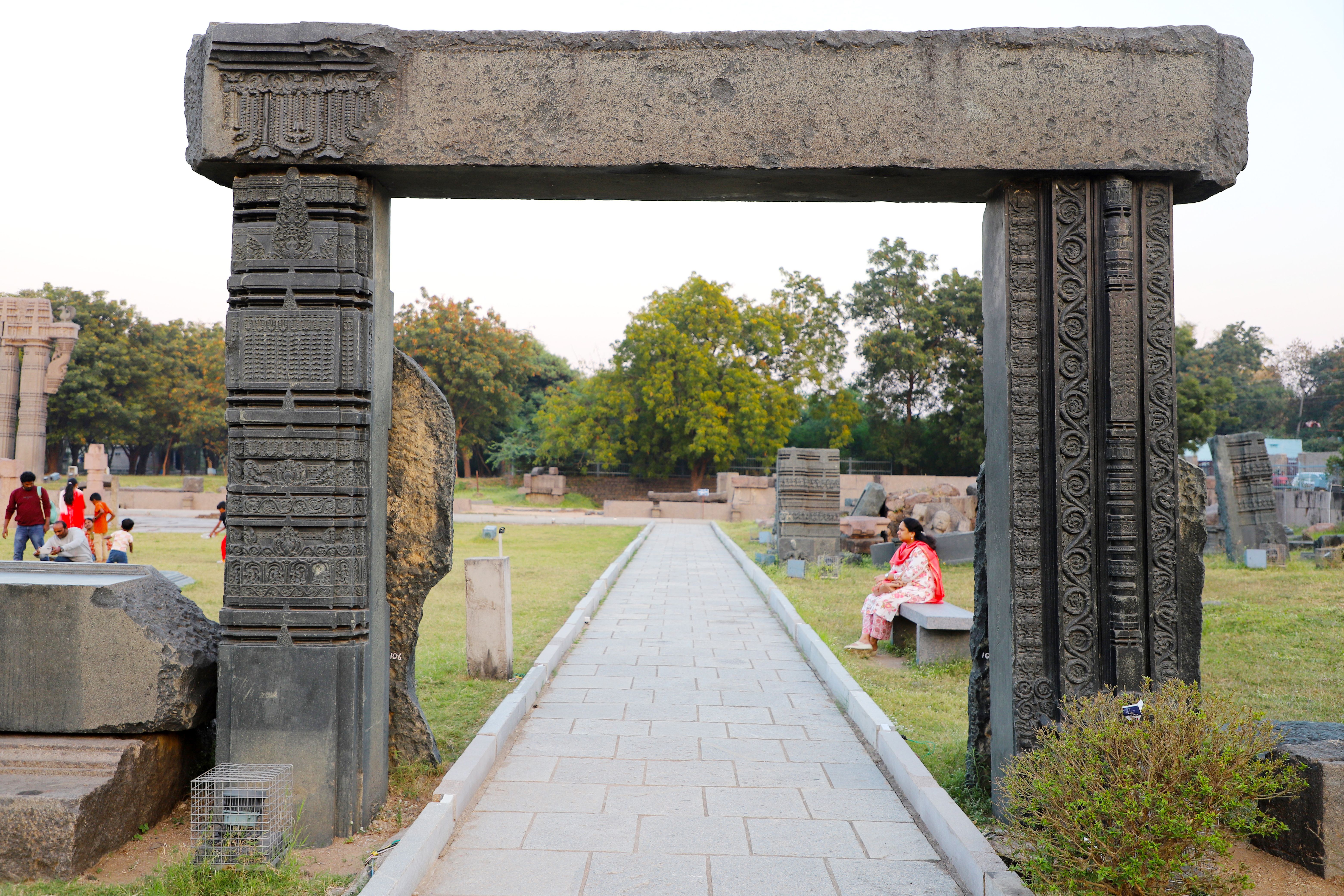 Human In Park Photos, Download The BEST Free Human In Park Stock Photos ...