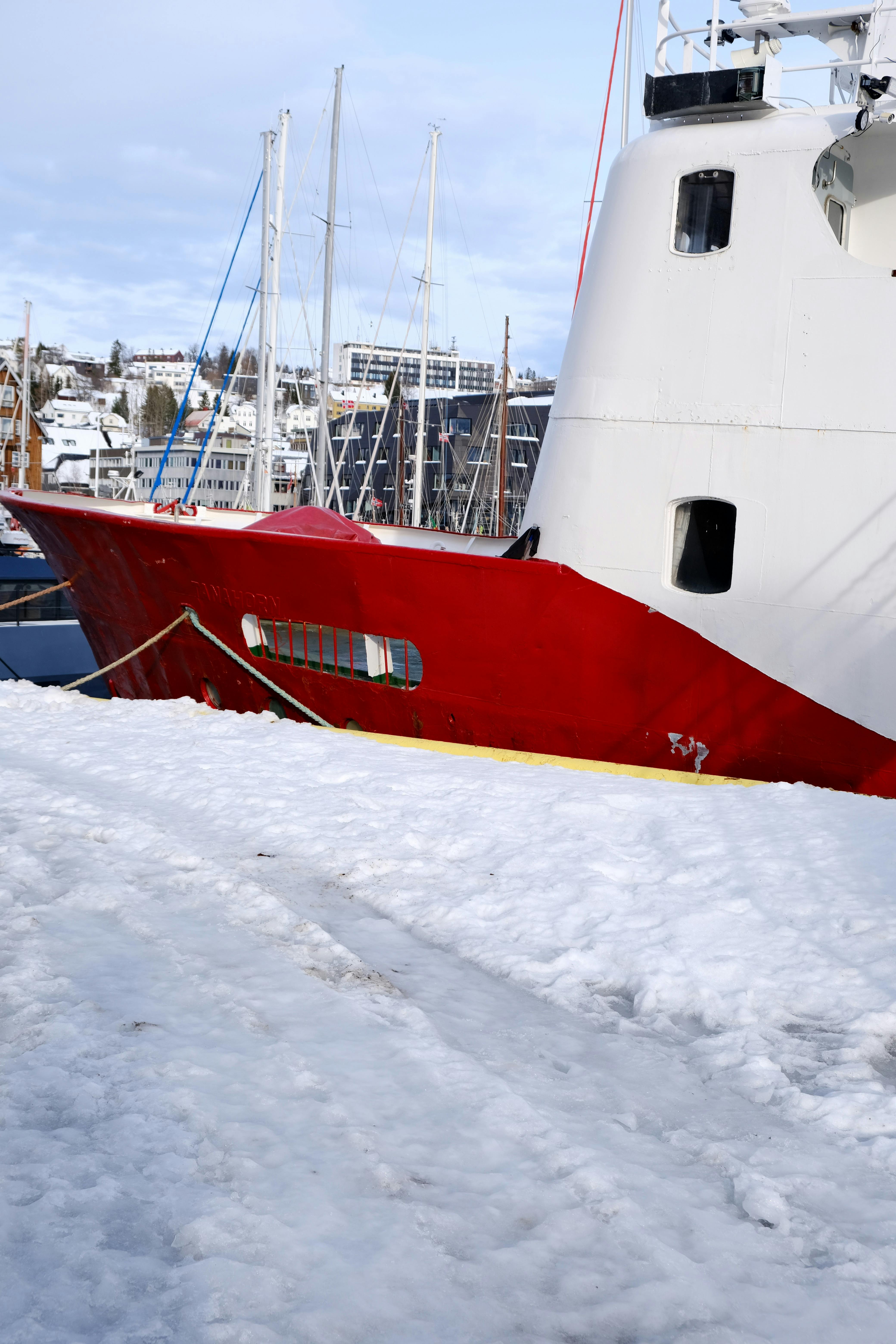 Commercial+Veh Photos, Download The BEST Free Commercial+Veh Stock ...