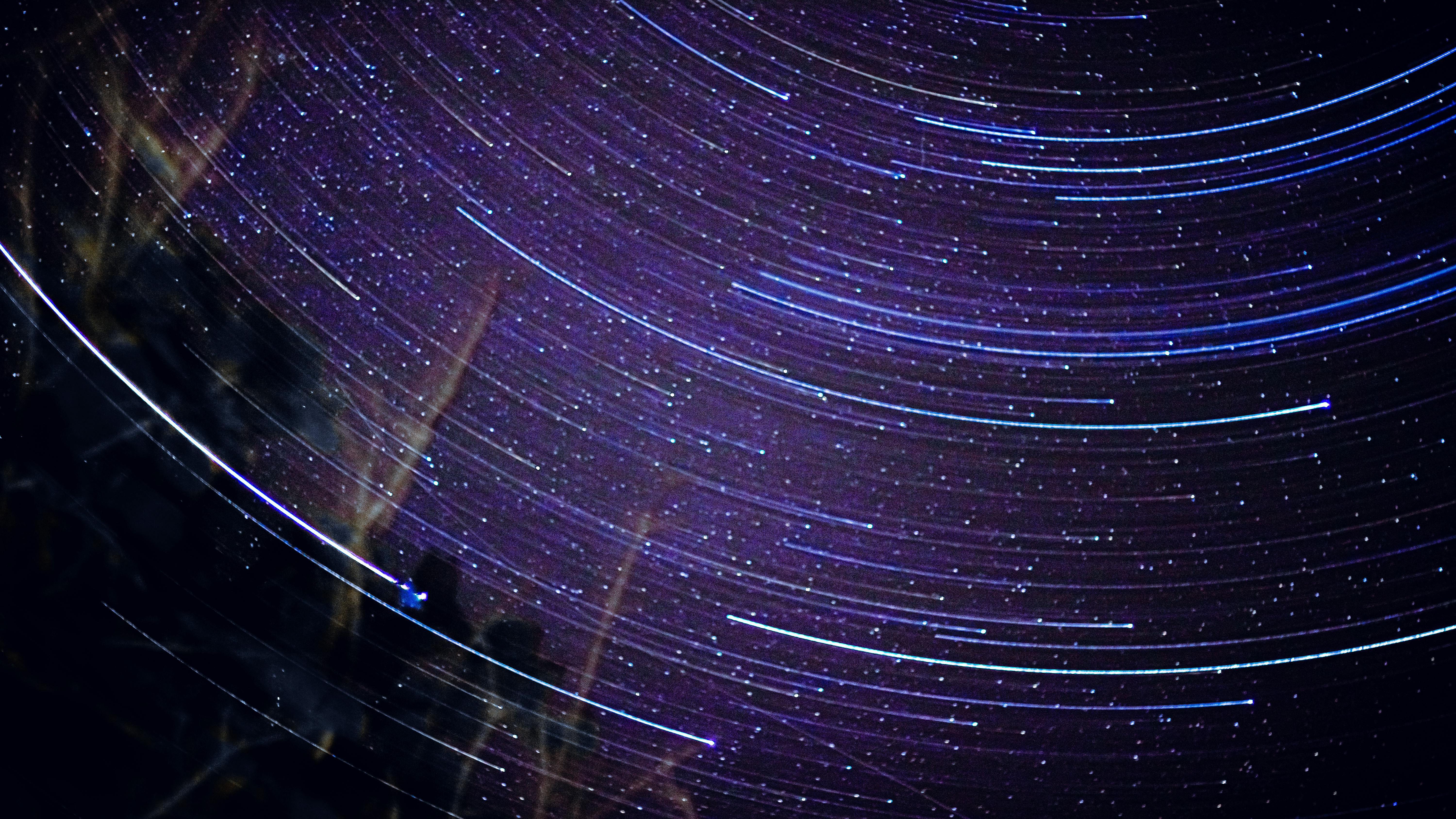 Zayna Asim Mohamed – Fotografia