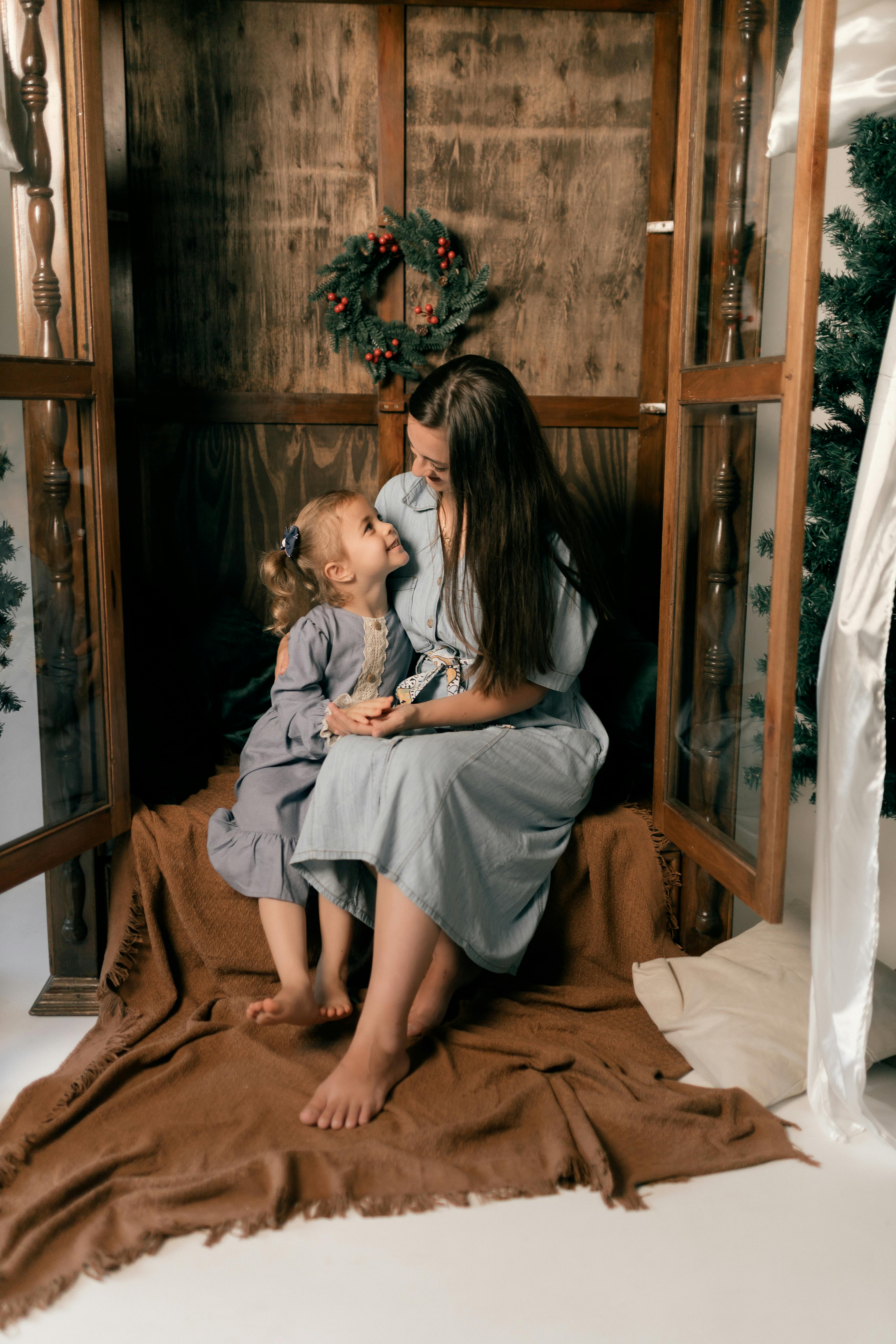 Girl+And+B Photos, Download The BEST Free Girl+And+B Stock Photos & HD ...