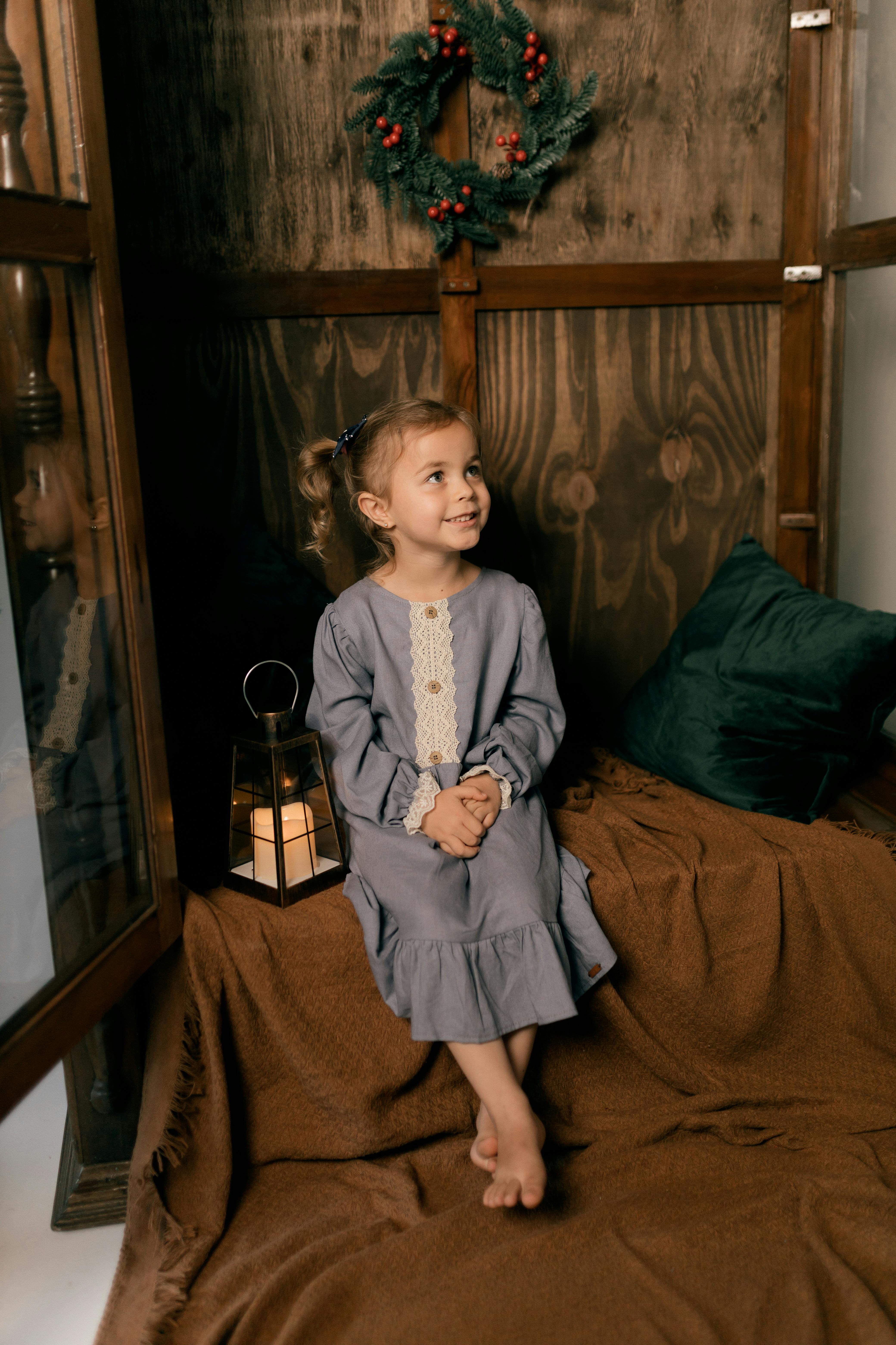 70.000+ Imx.to+cheer Bilder und Fotos · Kostenlos Downloaden · Pexels ...