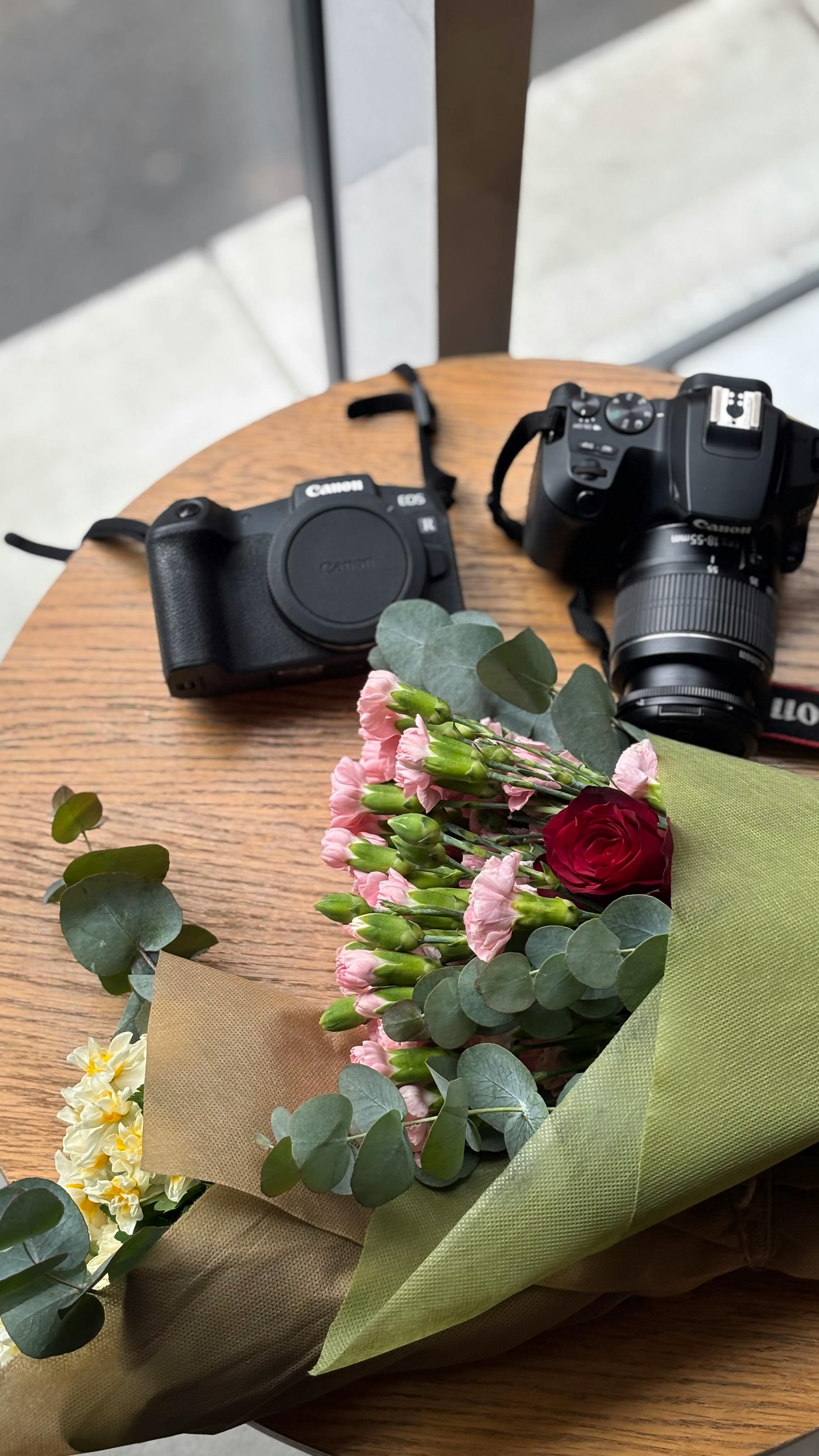 Film+Bokep+Barayt Photos, Download The BEST Free Film+Bokep+Barayt Stock Photos & HD Images