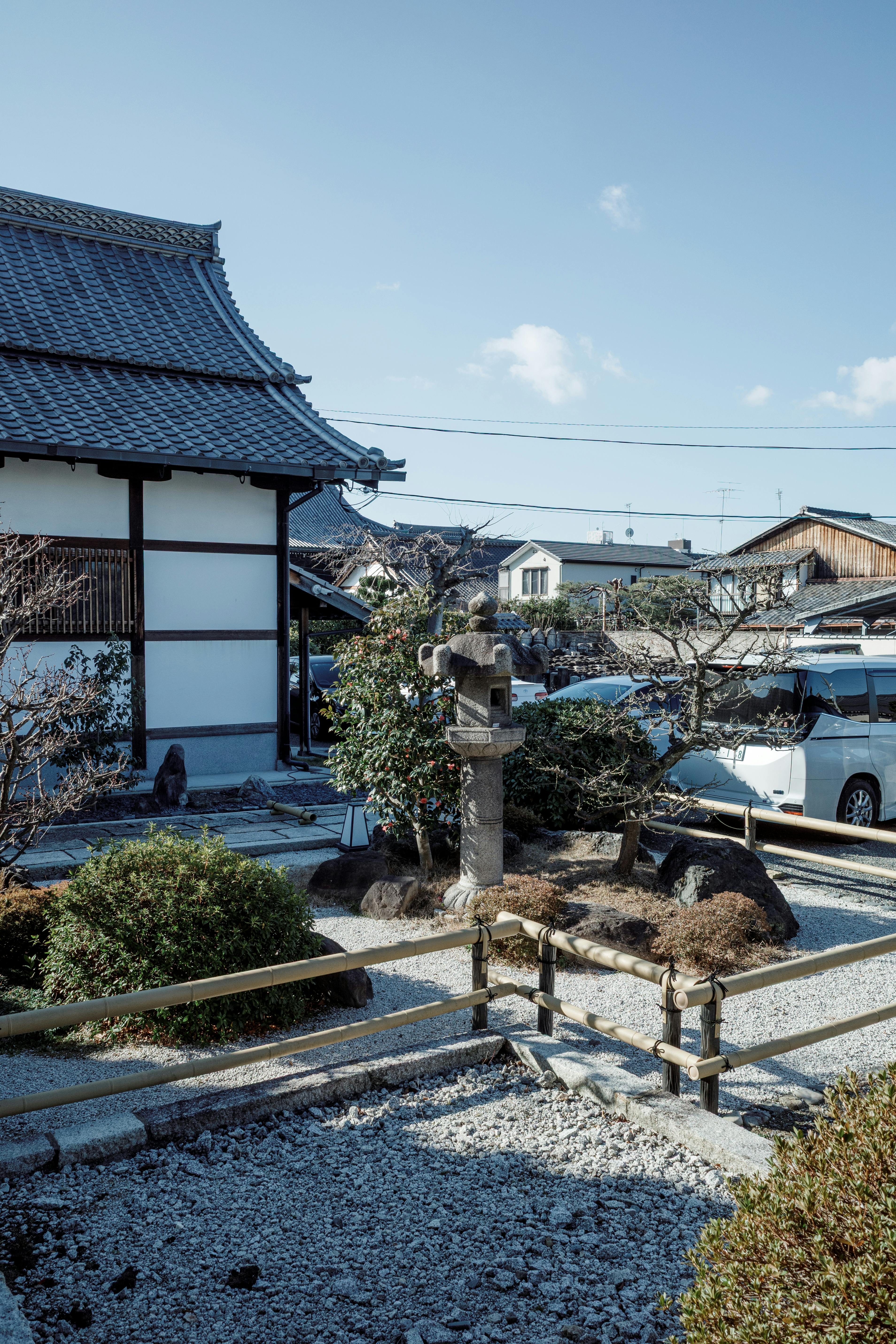 Japanese+Aesthetic+Pfp Photos, Download The BEST Free Japanese ...