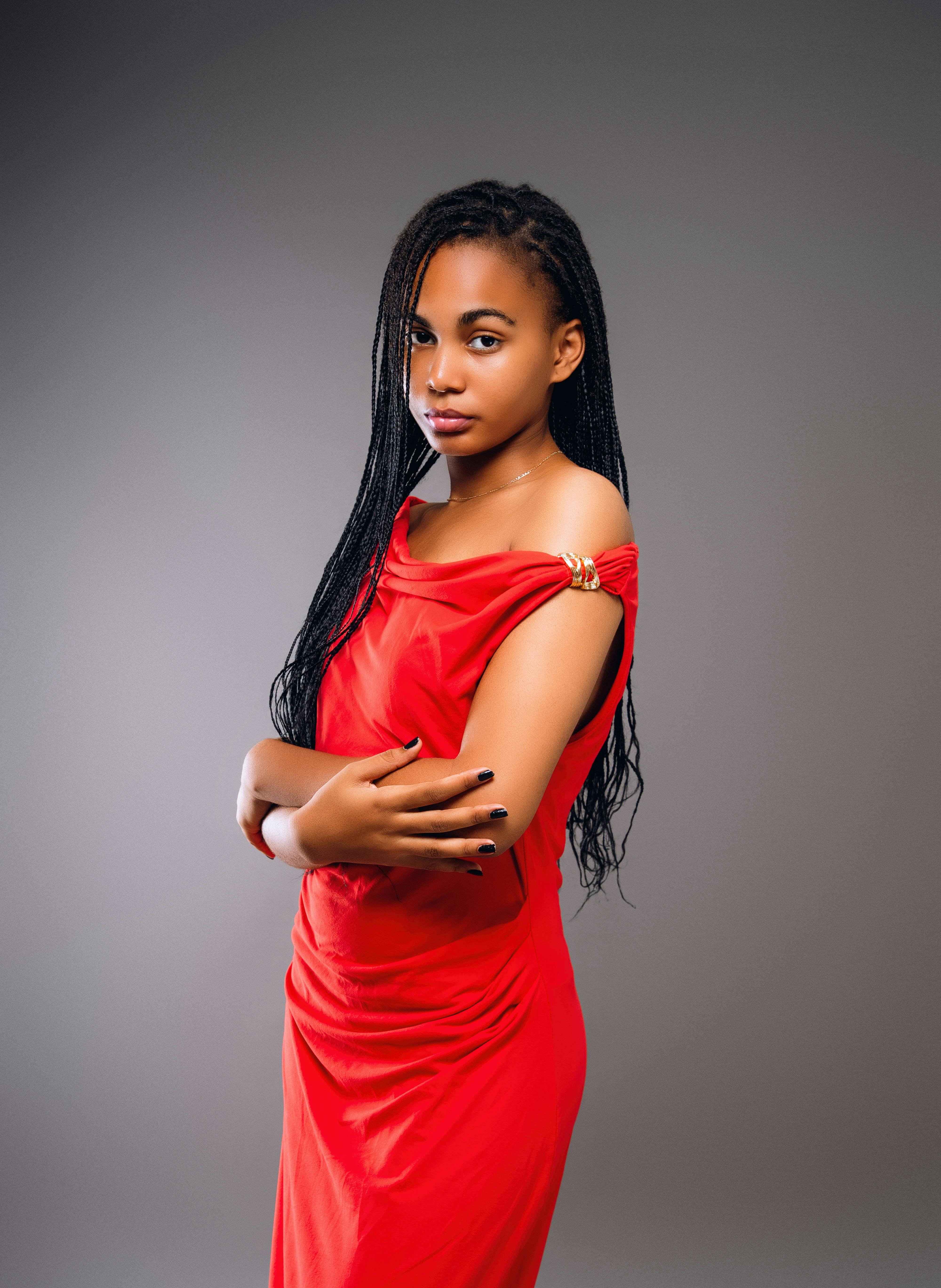 That+Substantial+Girl Photos, Download The BEST Free That+Substantial ...