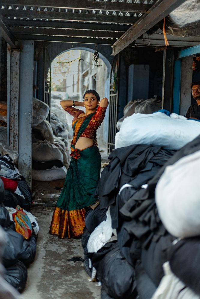 Saree Reels Photos, Download The BEST Free Saree Reels Stock Photos ...