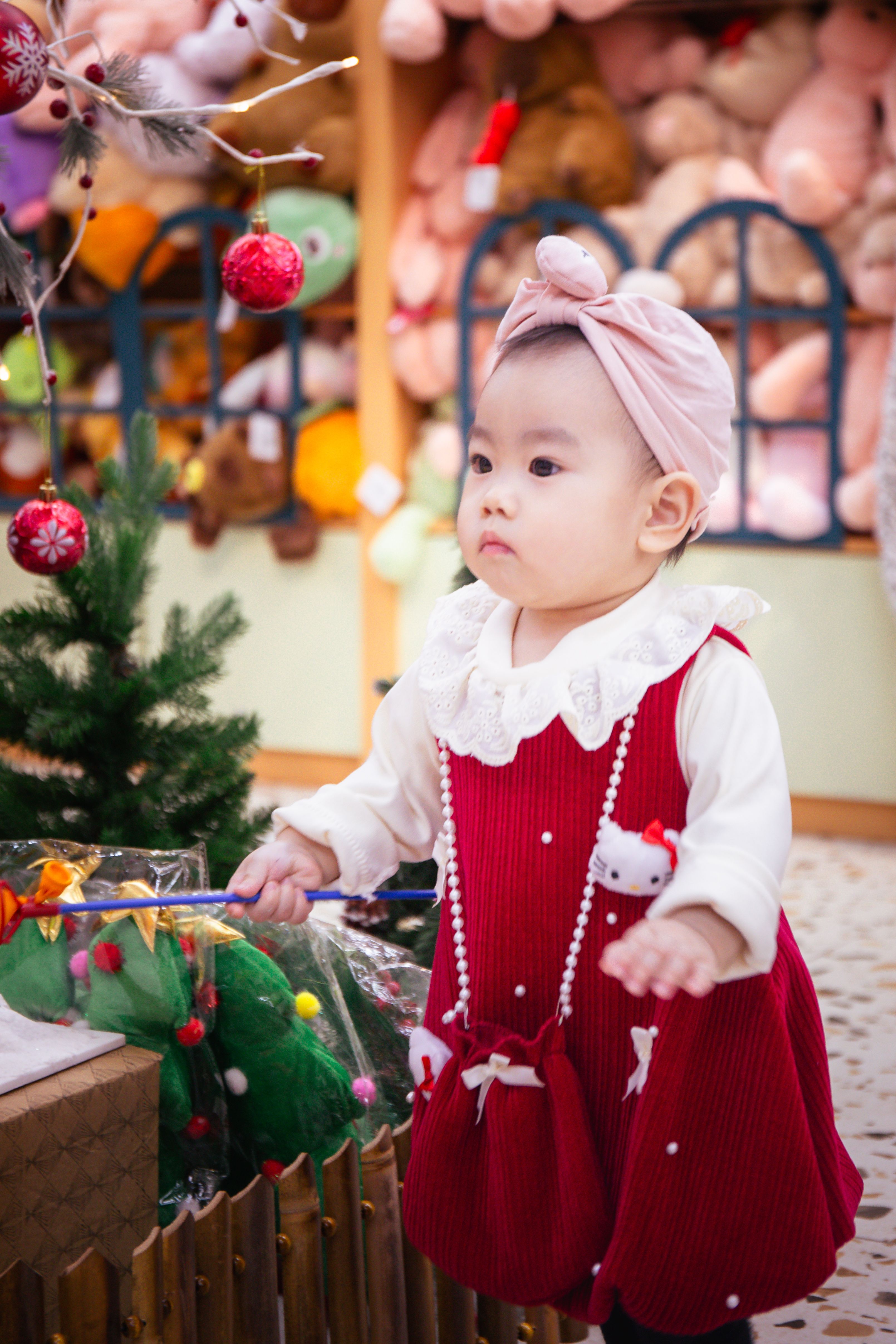 Baby Shop Flyer Photos, Download The BEST Free Baby Shop Flyer Stock ...