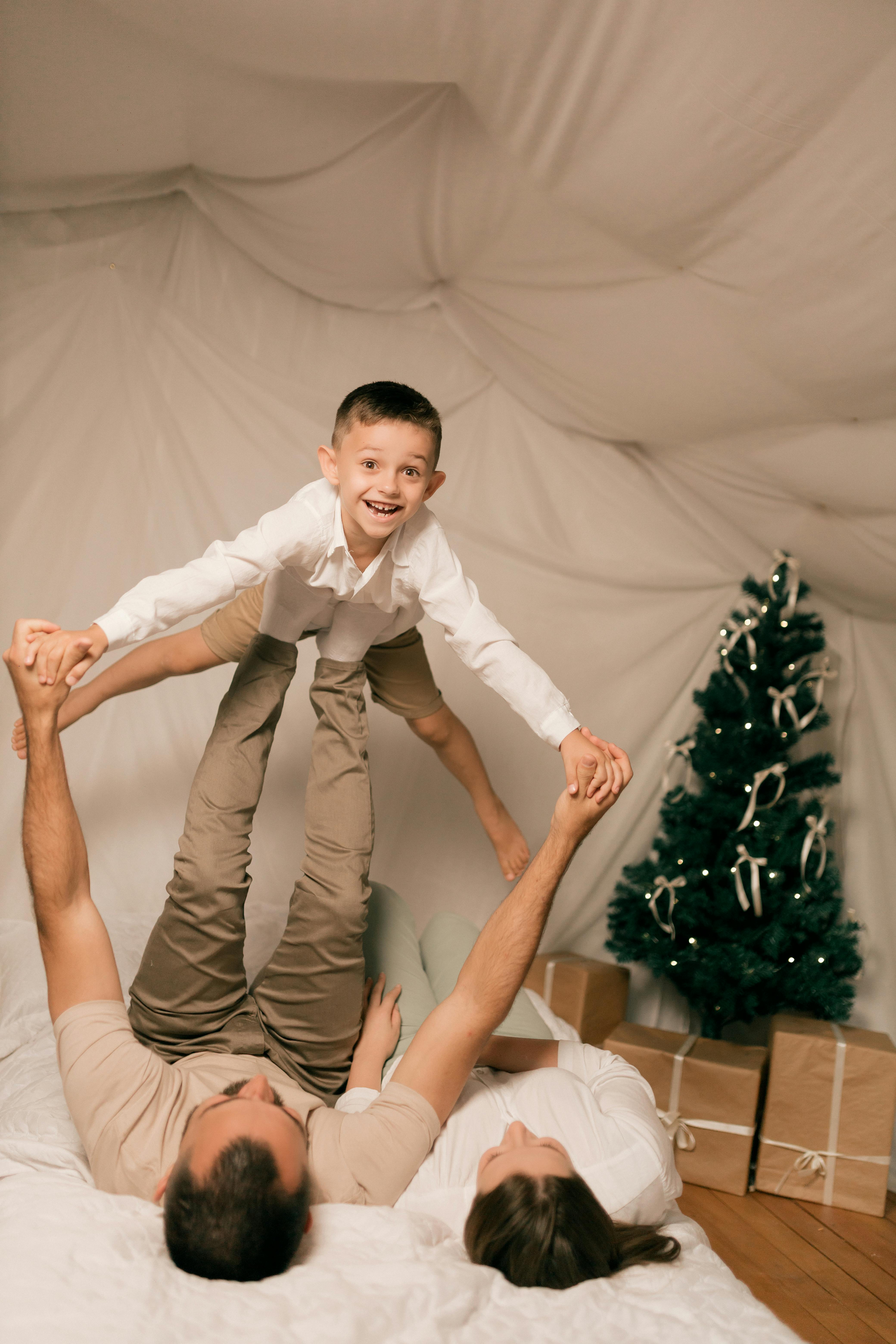 Free+And+Fun Photos, Download The BEST Free Free+And+Fun Stock Photos ...