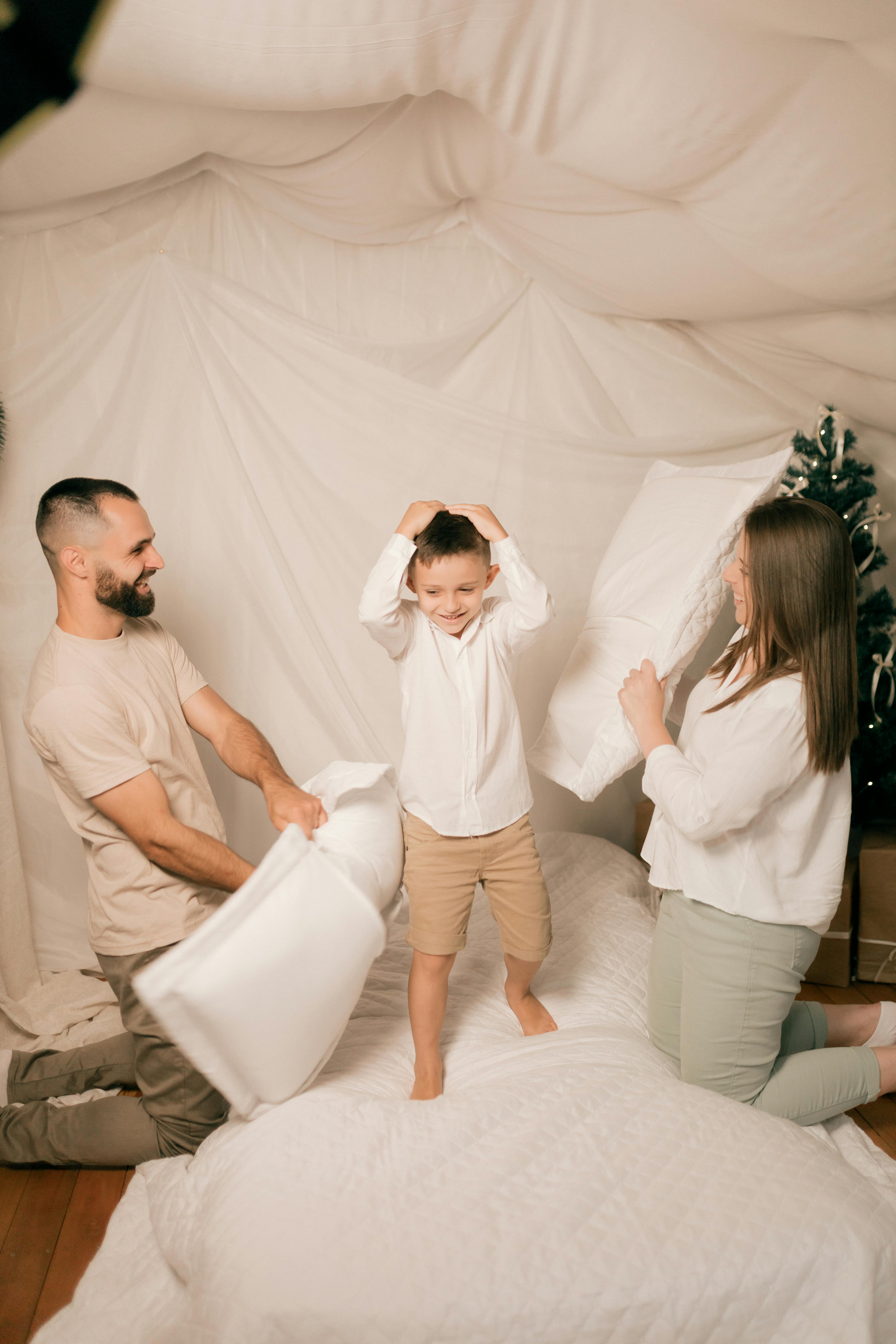 Free+And+Fun Photos, Download The BEST Free Free+And+Fun Stock Photos ...