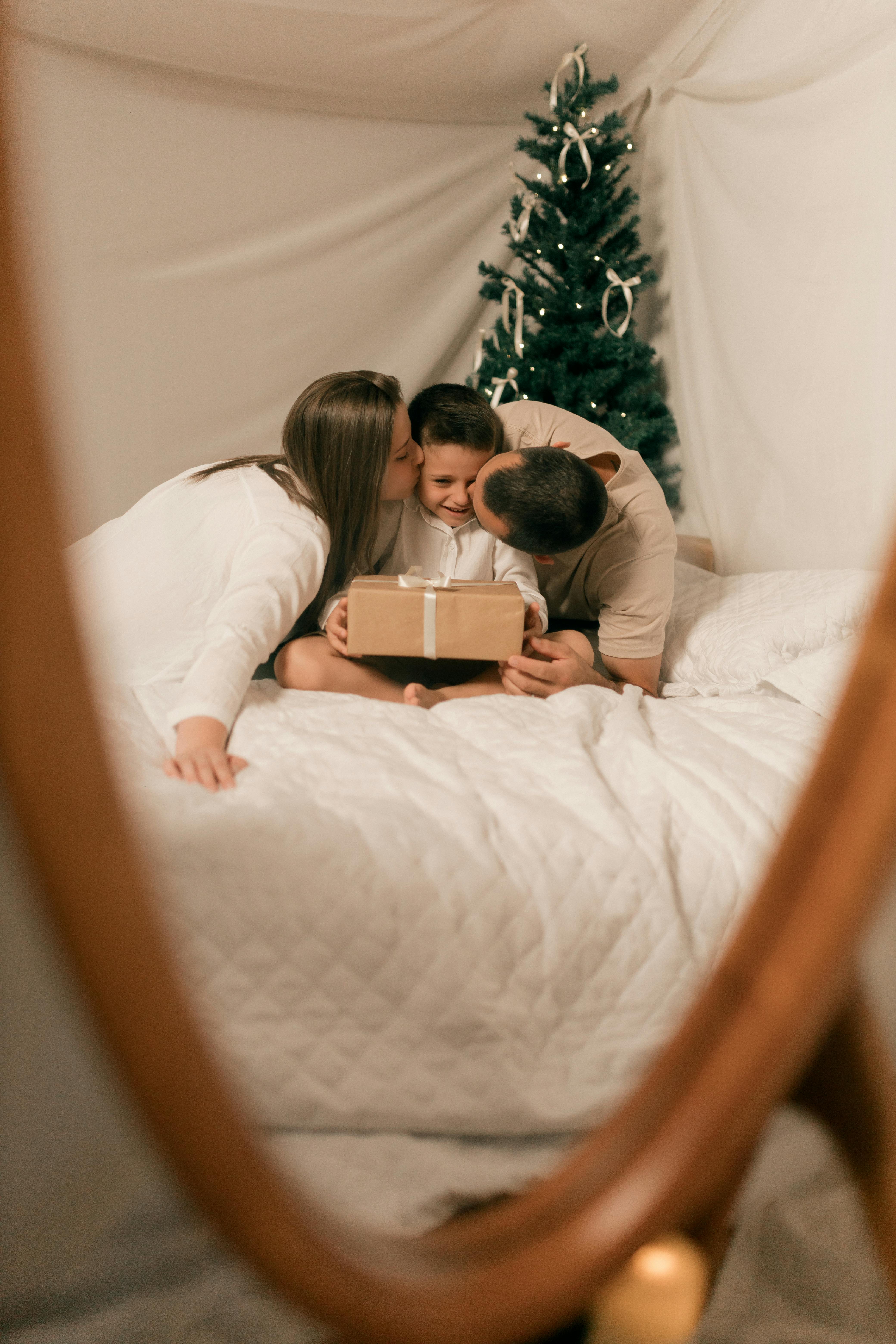 Good Morning Team Images Photos, Download The BEST Free Good Morning ...