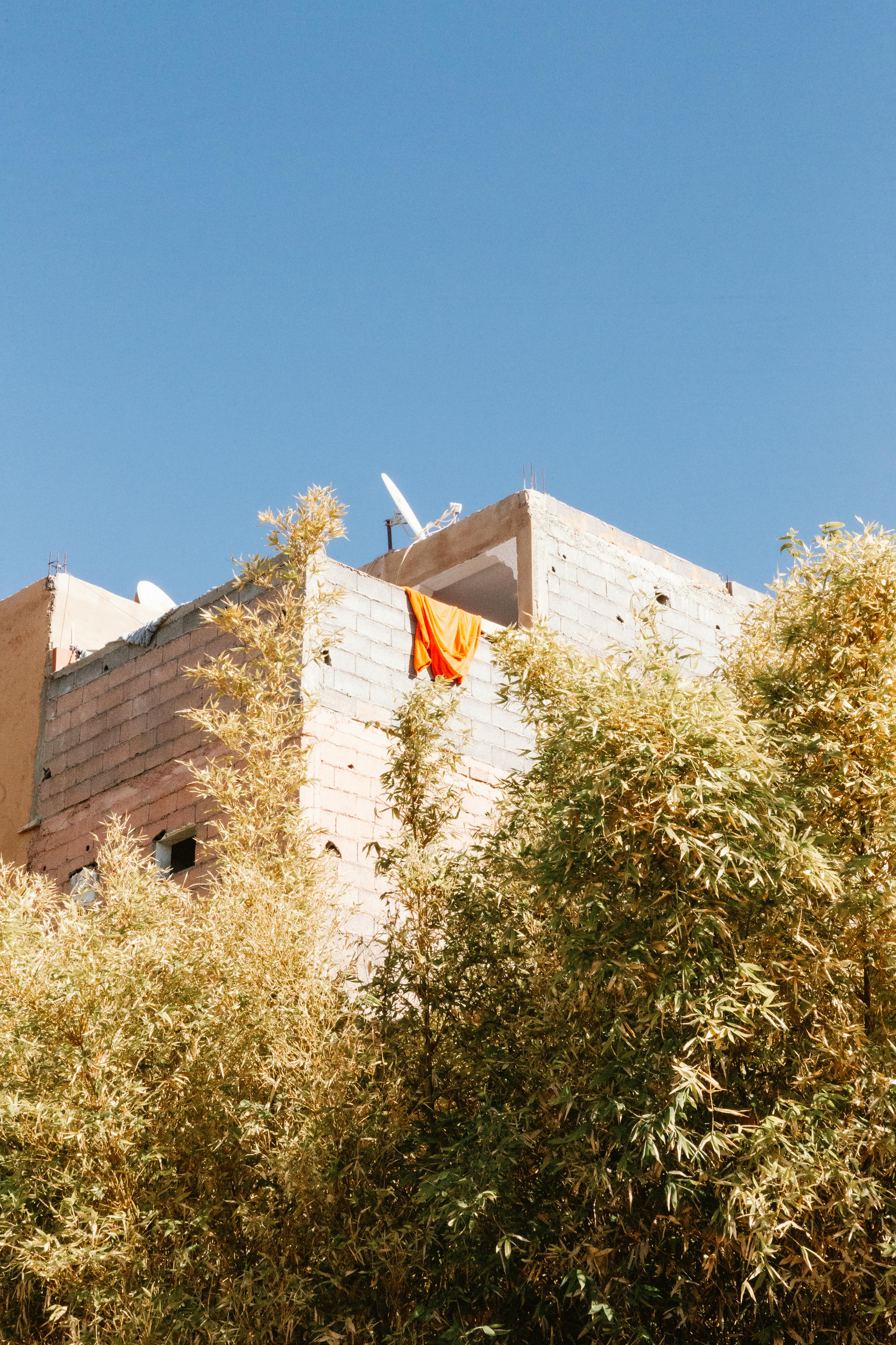 1.899+ Fotos y Imágenes de Parábola Gratis · Banco de Fotos Gratis