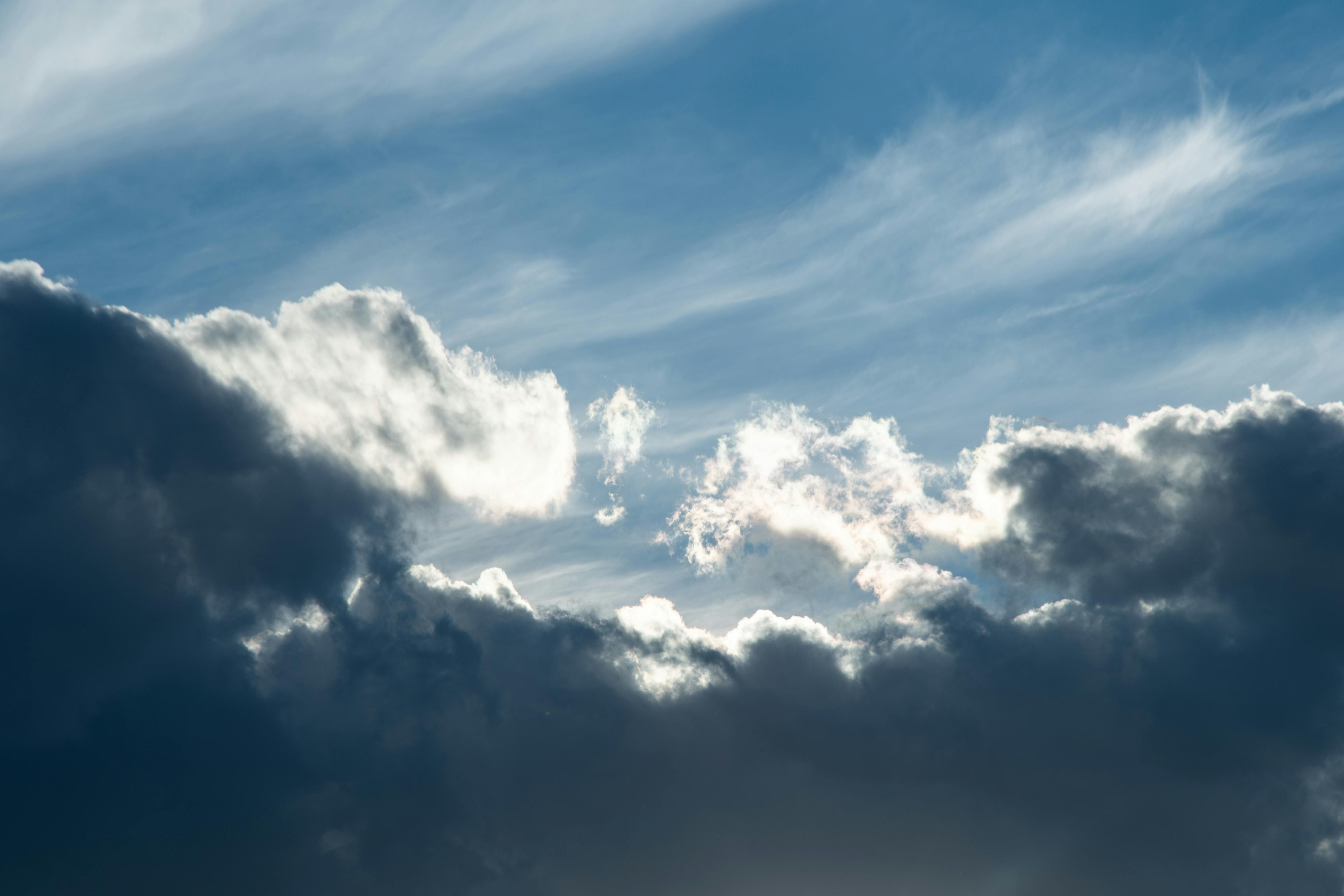 Beige Background Plane Photos, Download The BEST Free Beige Background ...