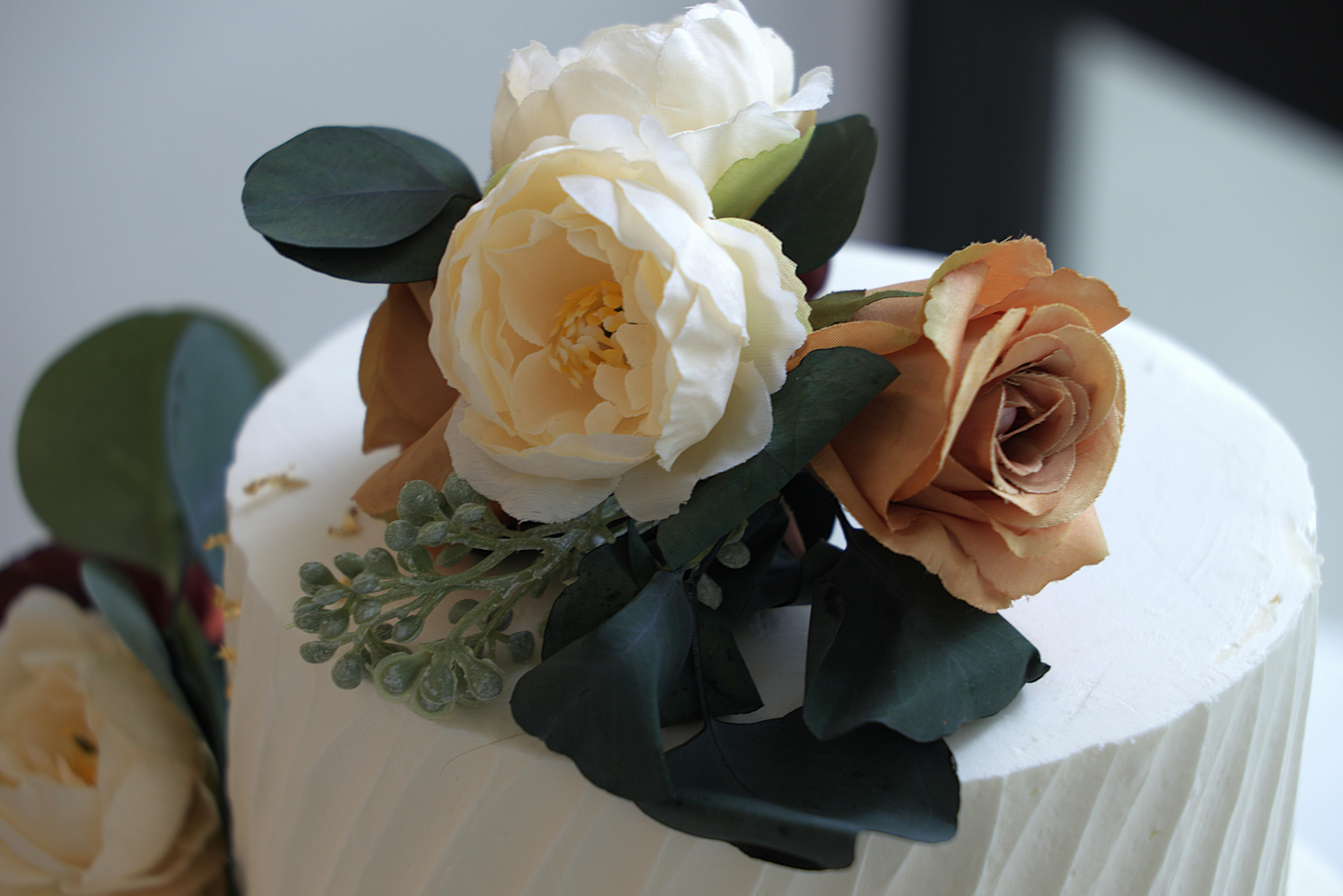 Cherry+Blossoms+Flowers Photos, Download The BEST Free Cherry+Blossoms ...